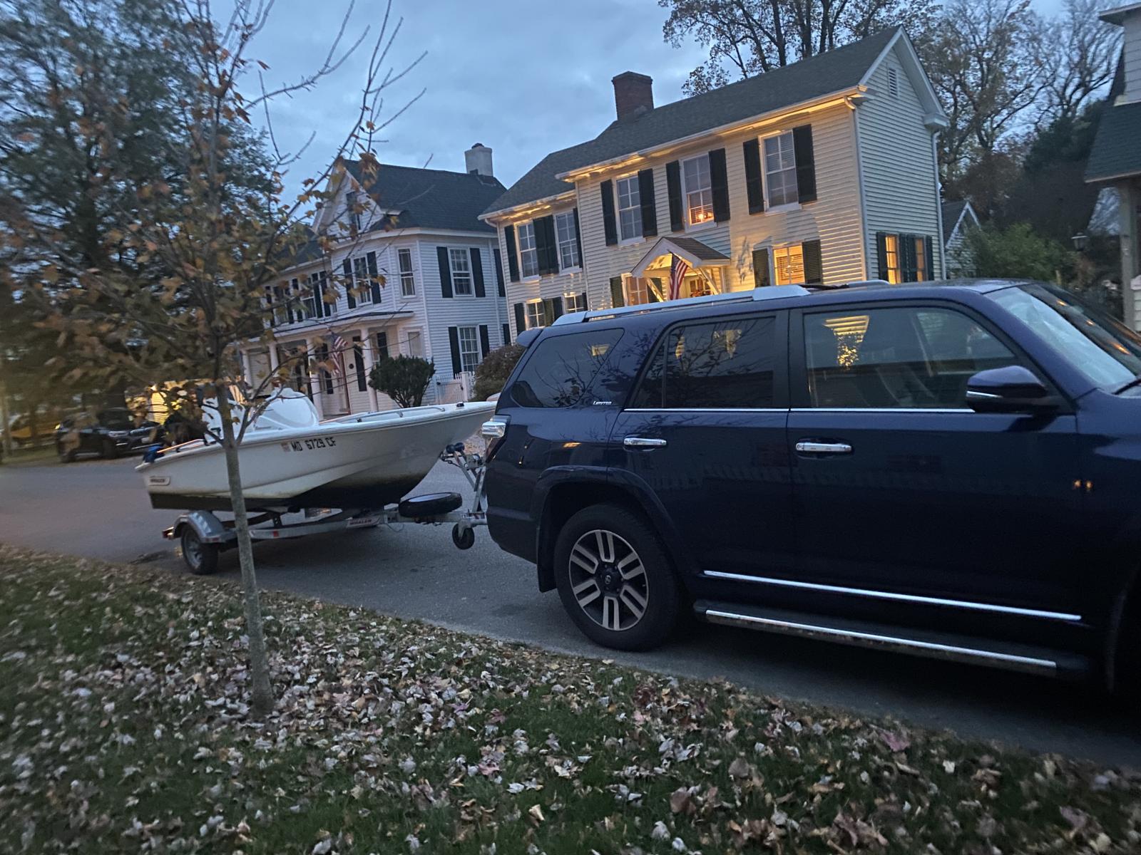 E2528CFD-25C6-40CE-BA6A-31A45BA58E47.jpeg | SpinSheet