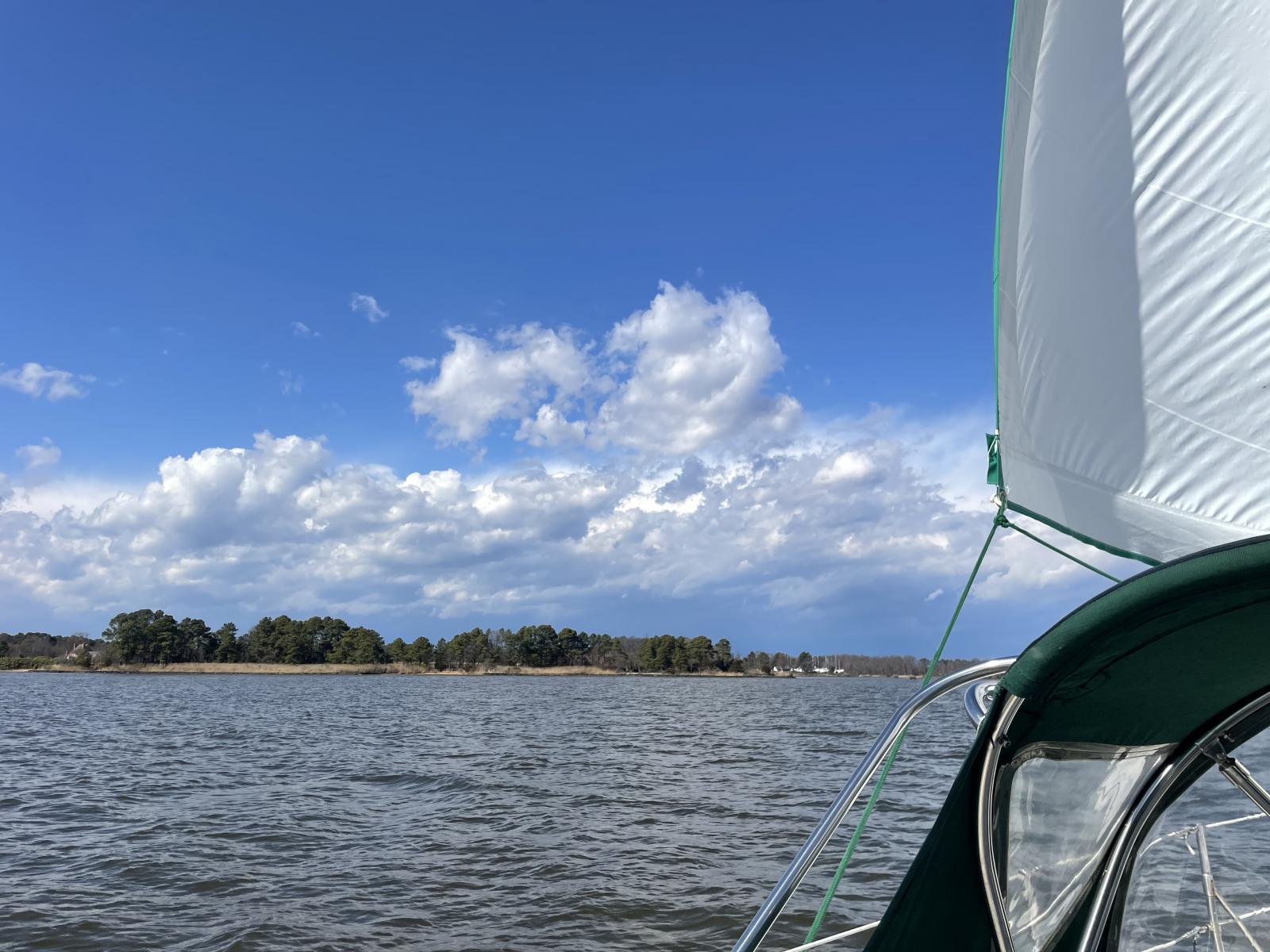 E4B5C52C-2E8E-4CAB-ADC5-C8BDF70BB641.jpeg | SpinSheet