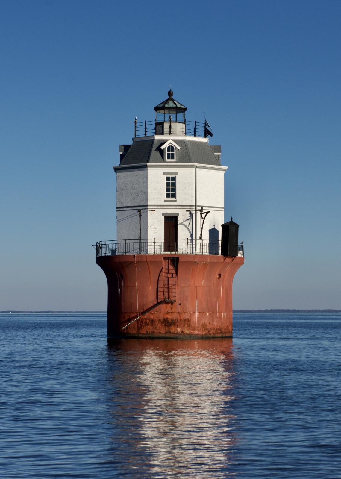 EA0234D2-63A2-41F1-A679-2DA8B1EE65B3.jpeg | SpinSheet