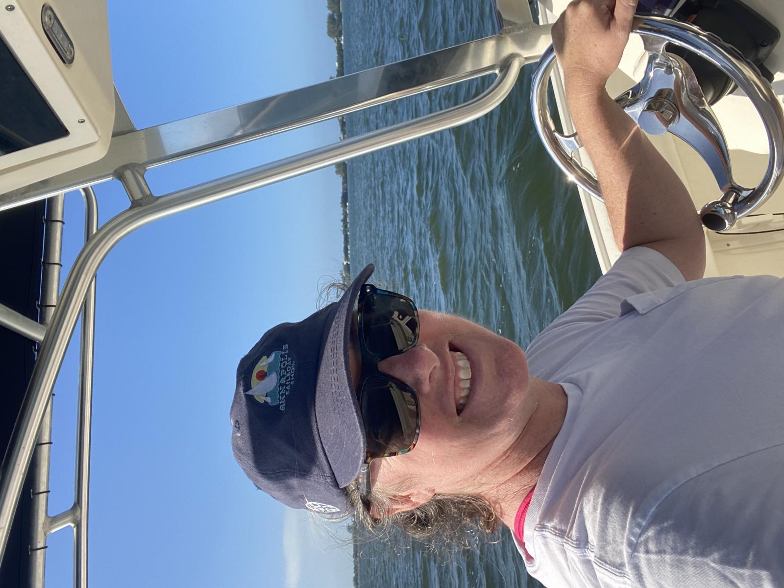 EB6AE523-44DC-42AA-9EA6-E008874DDC05.jpeg | SpinSheet