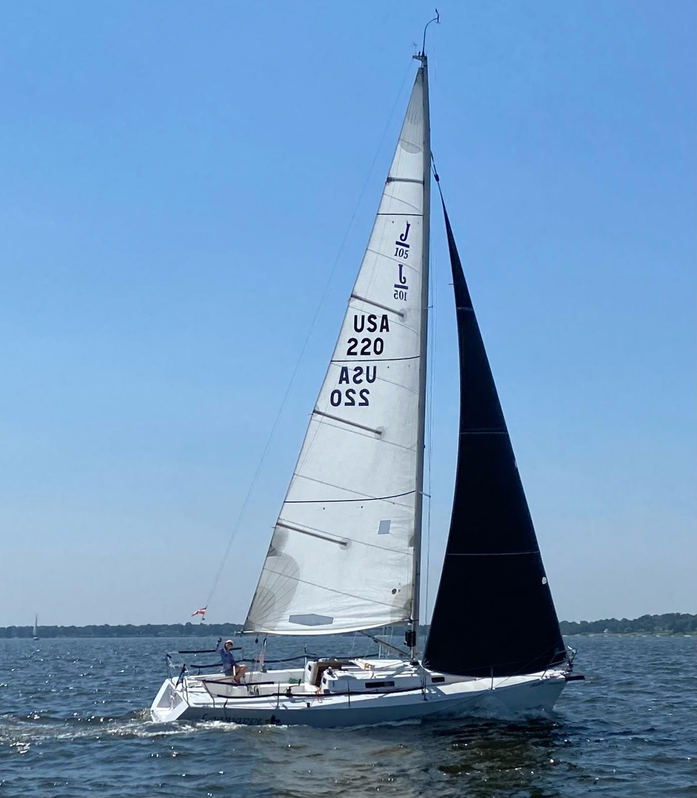 EC8F0A16-76DE-433D-9AB4-84E210F7C628.jpeg | SpinSheet
