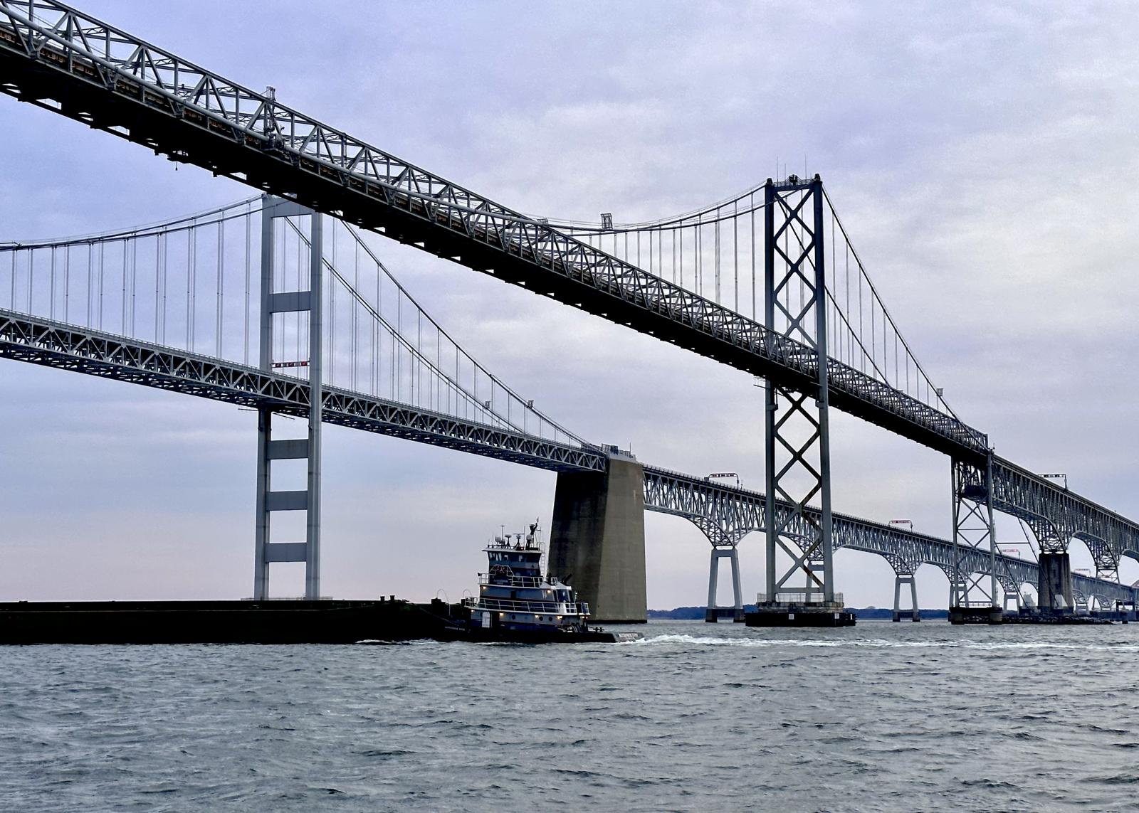 EFC46643-C3AB-42AF-99B3-FC3E09B0CE8D.jpeg | SpinSheet