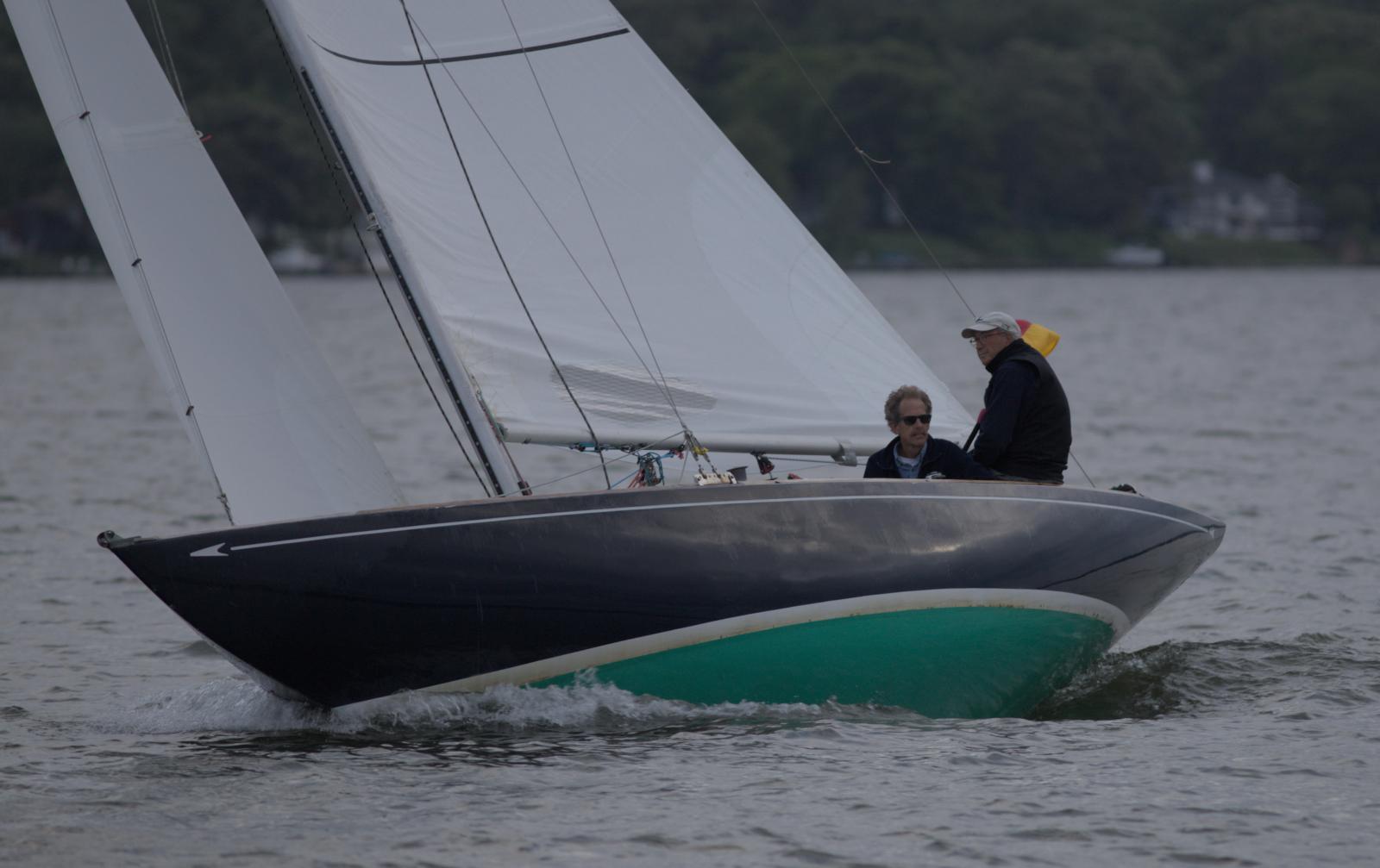 Flicker 1.jpg | SpinSheet