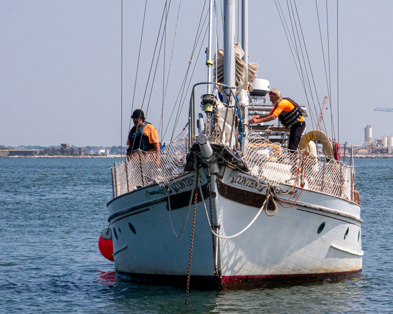 FridayLocalSail-1423.jpg | SpinSheet