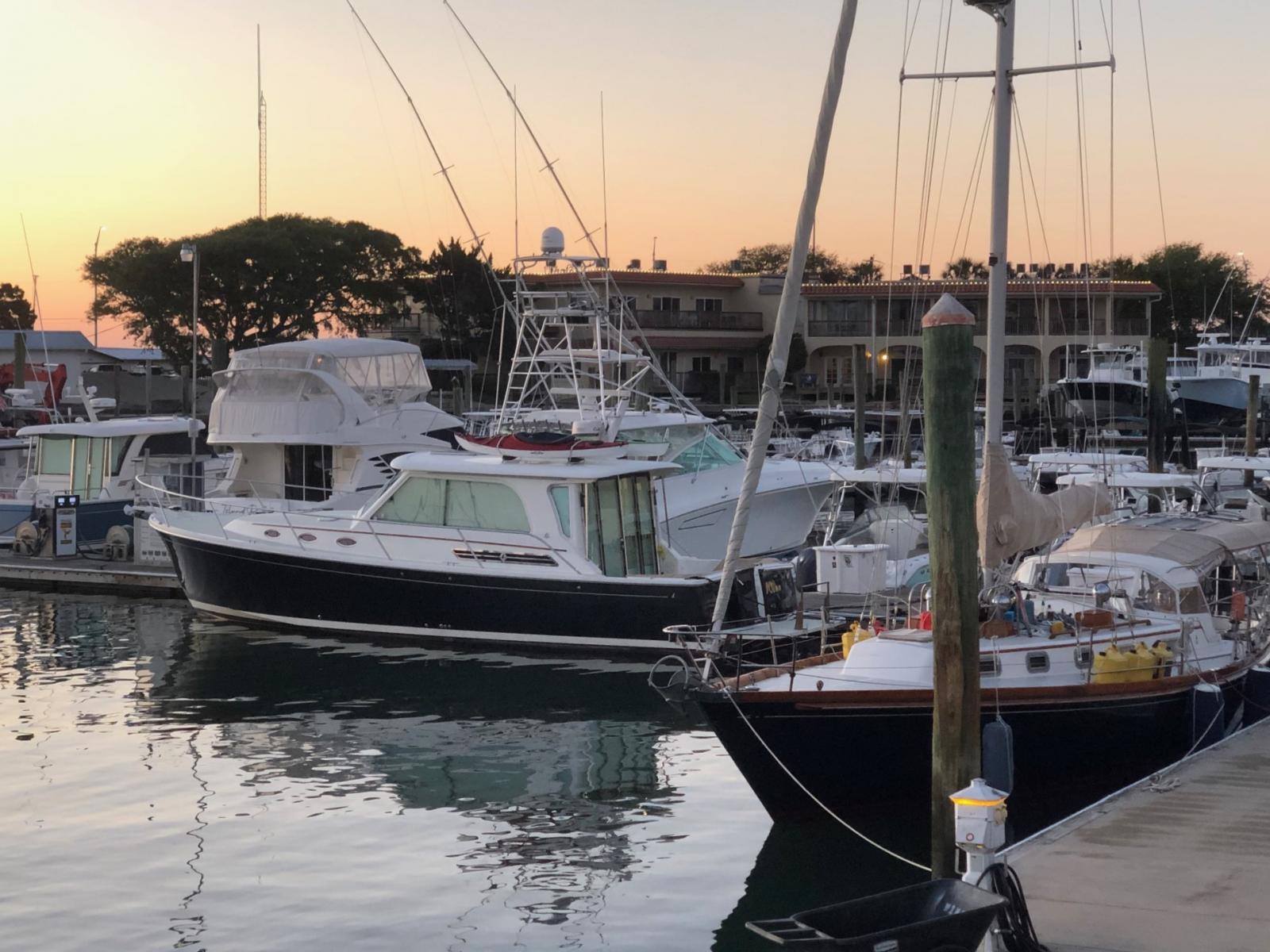 ICW 24 St Augustine.jpg | SpinSheet