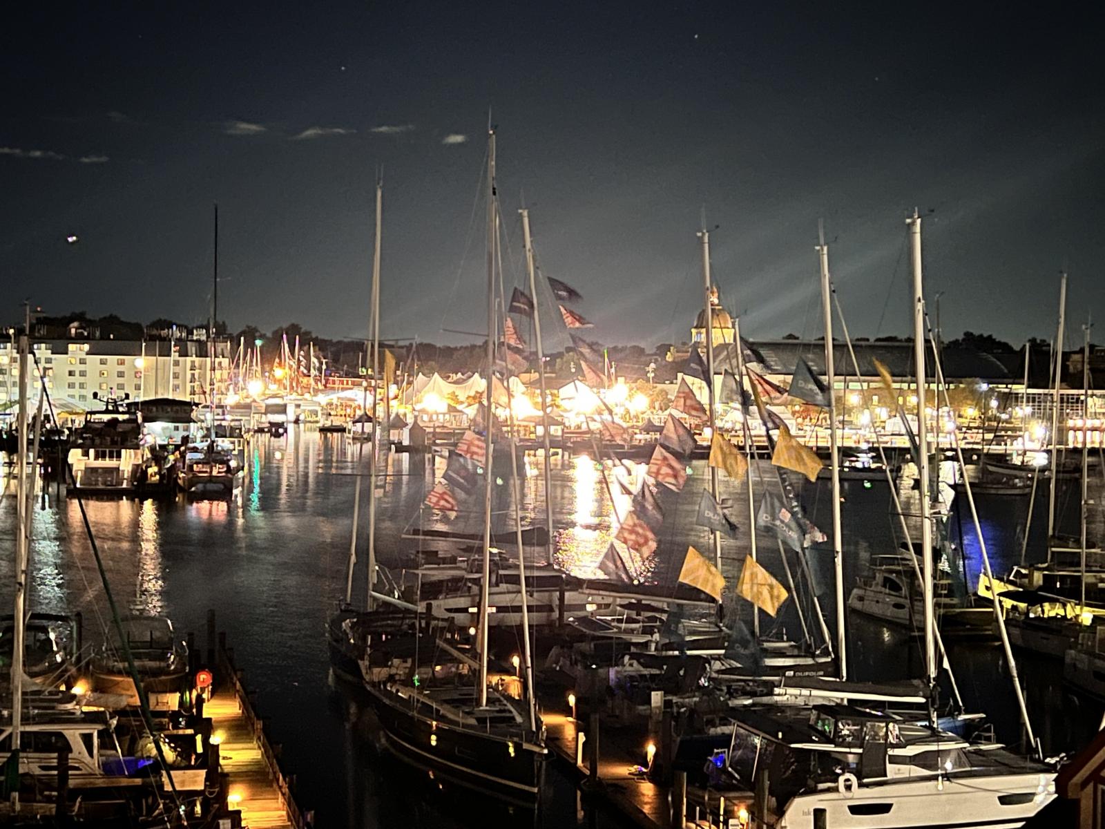 IMG_0016.jpeg | SpinSheet