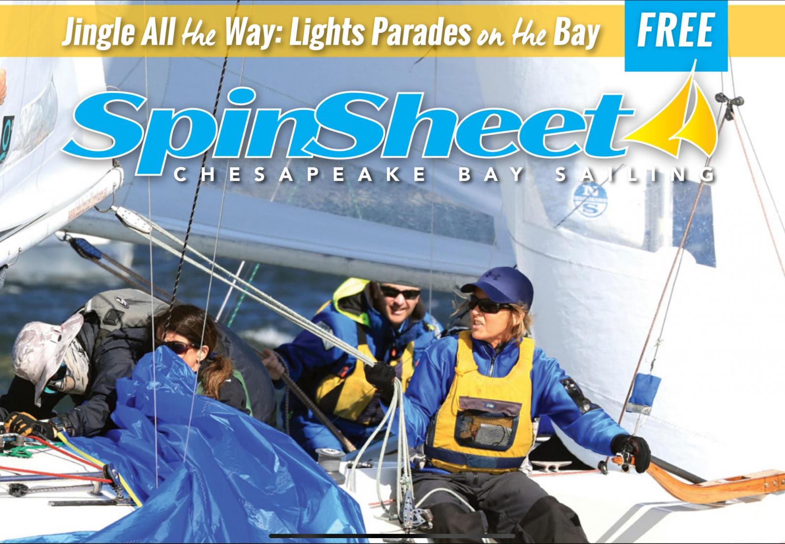 IMG_0039.jpeg | SpinSheet