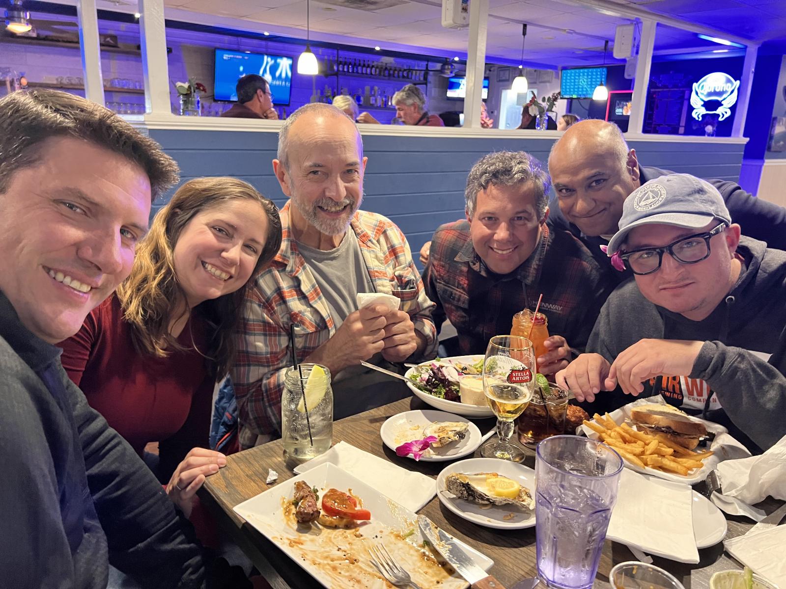 IMG_0048.jpeg | SpinSheet