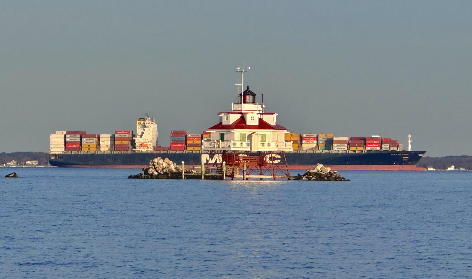 IMG_0147.jpeg | SpinSheet