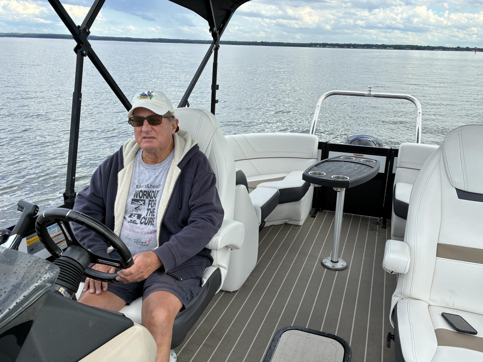 IMG_0157.JPG | SpinSheet