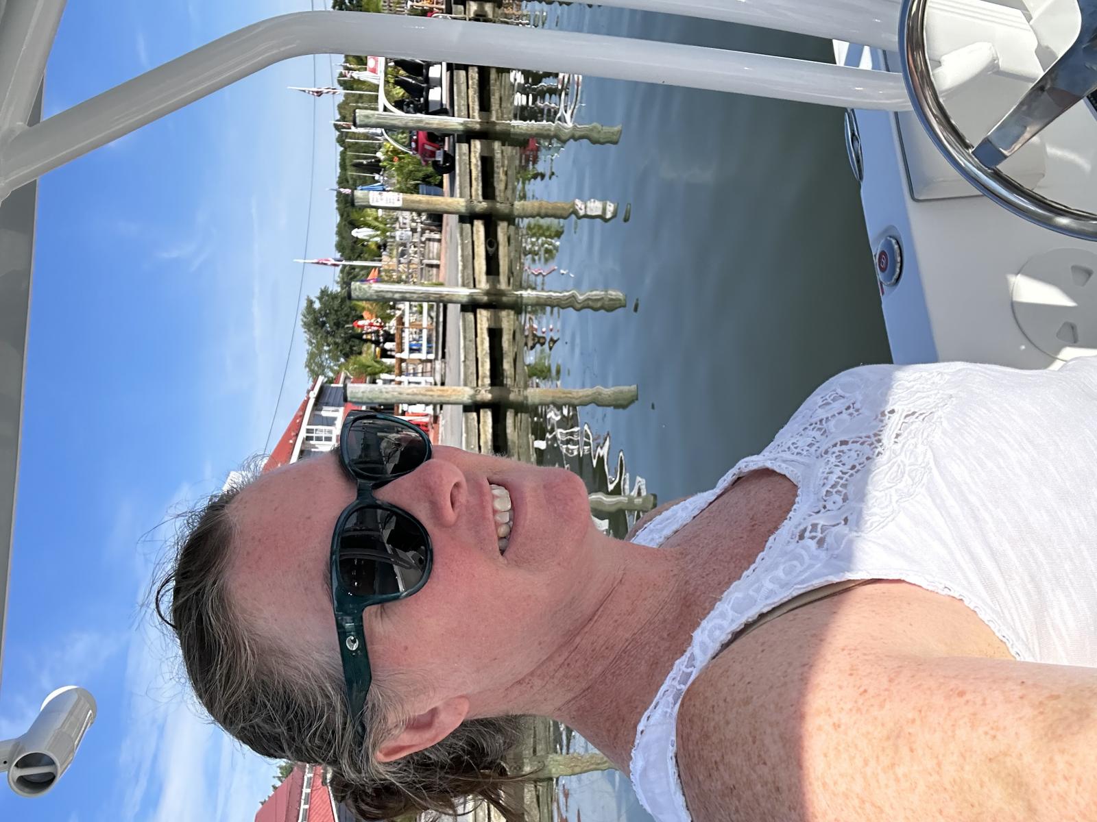 IMG_0170.jpeg | SpinSheet