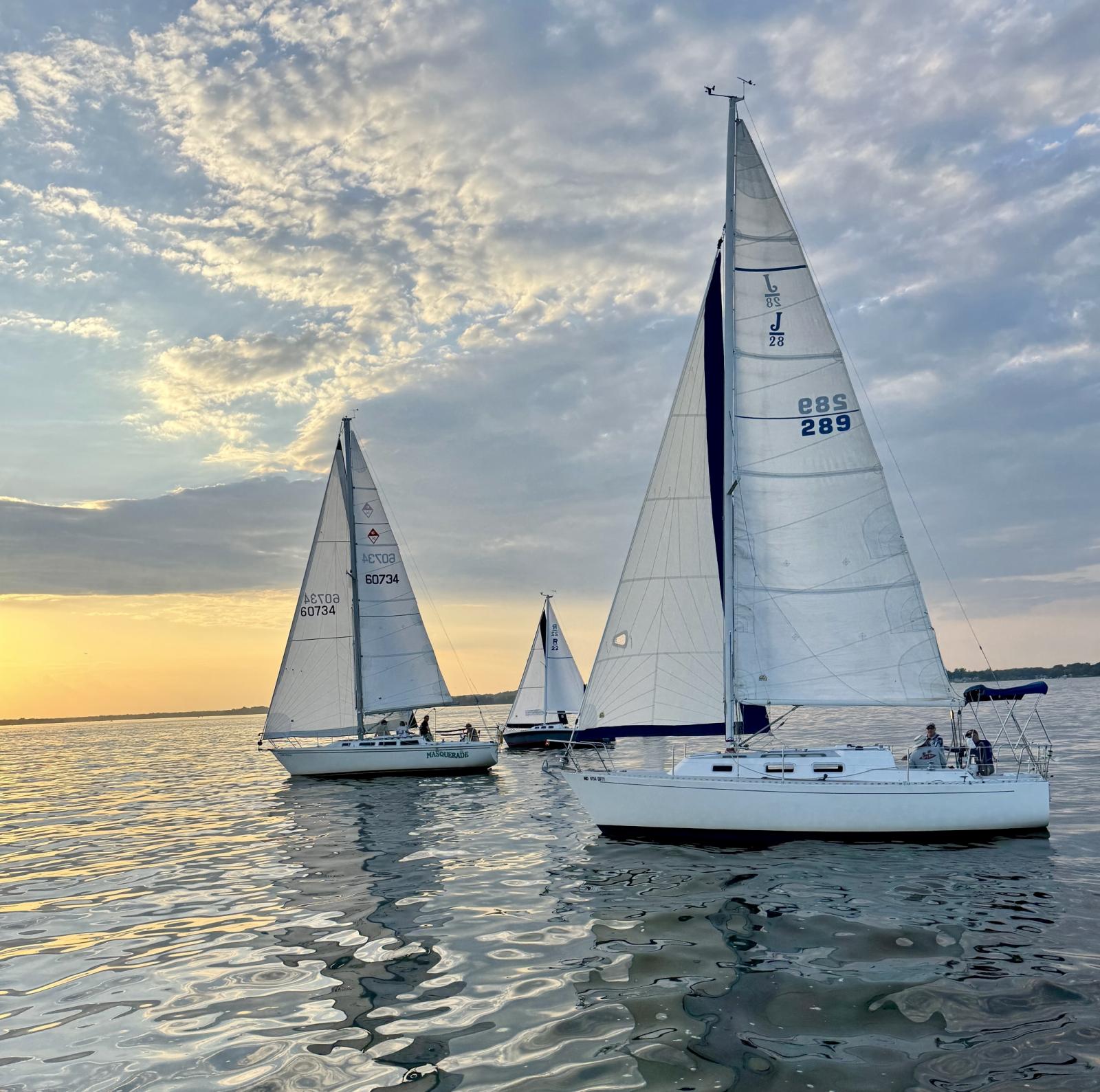 IMG_0187.jpeg | SpinSheet