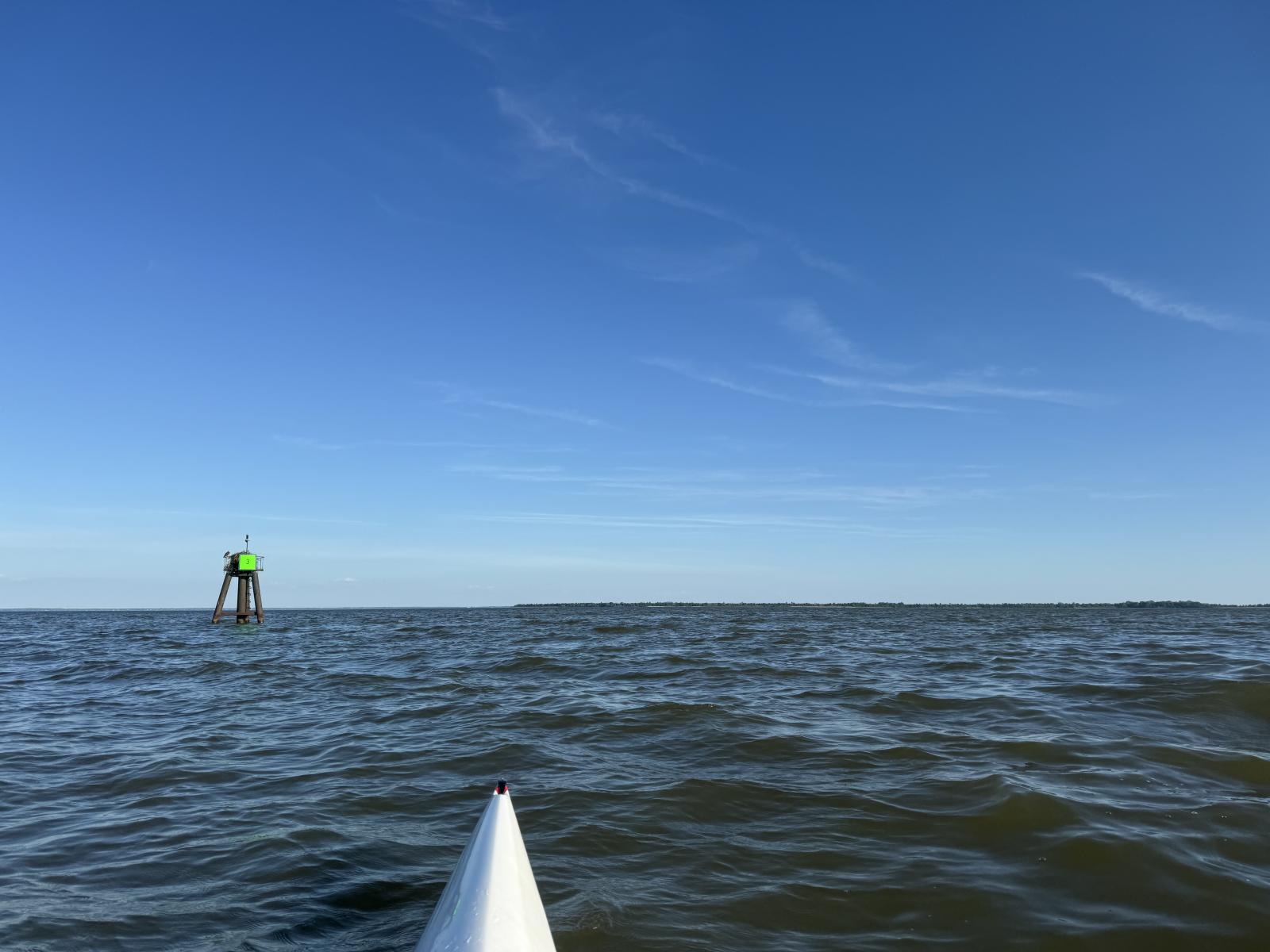 Img 0224 Jpeg Spinsheet