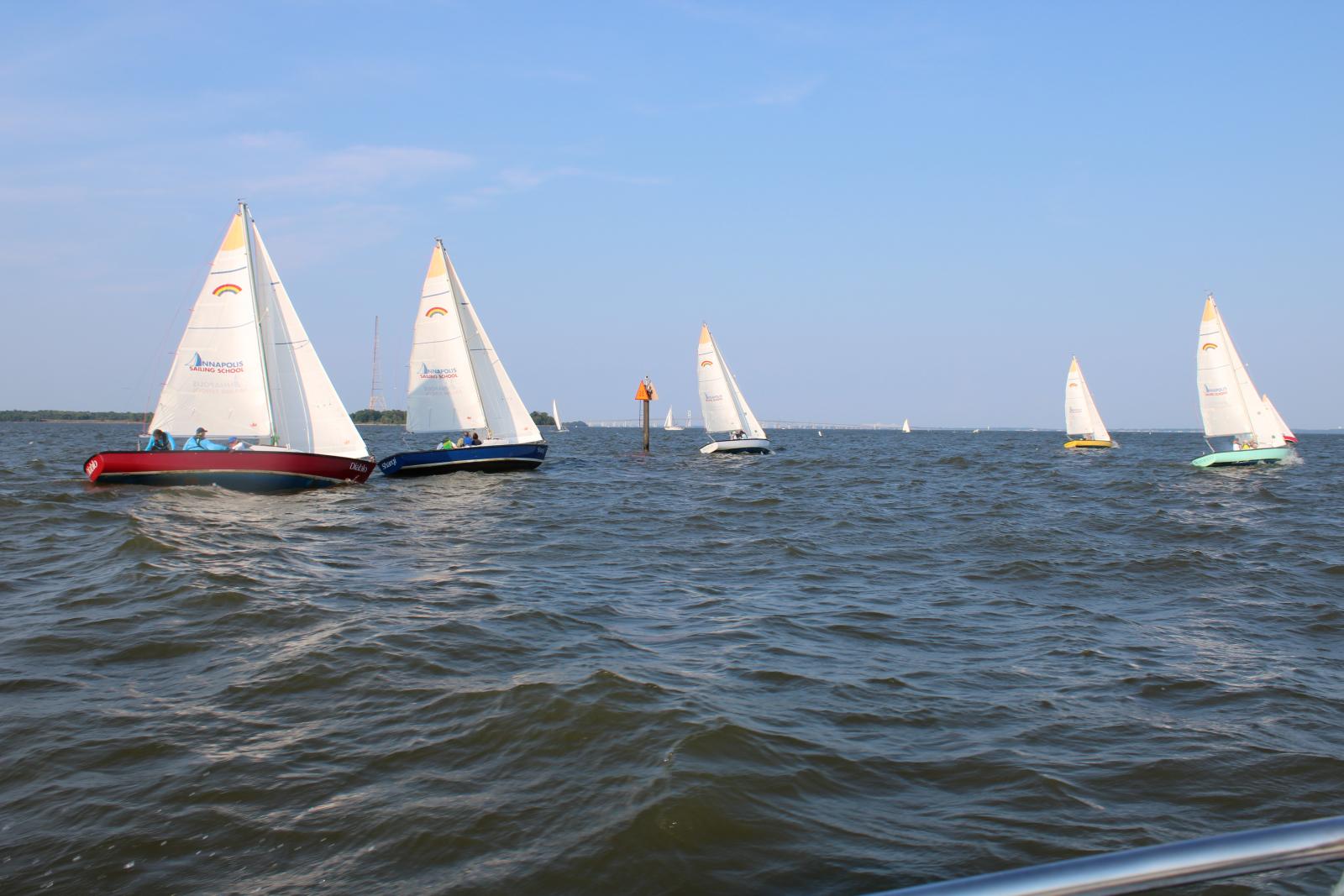 IMG_0247.JPG | SpinSheet