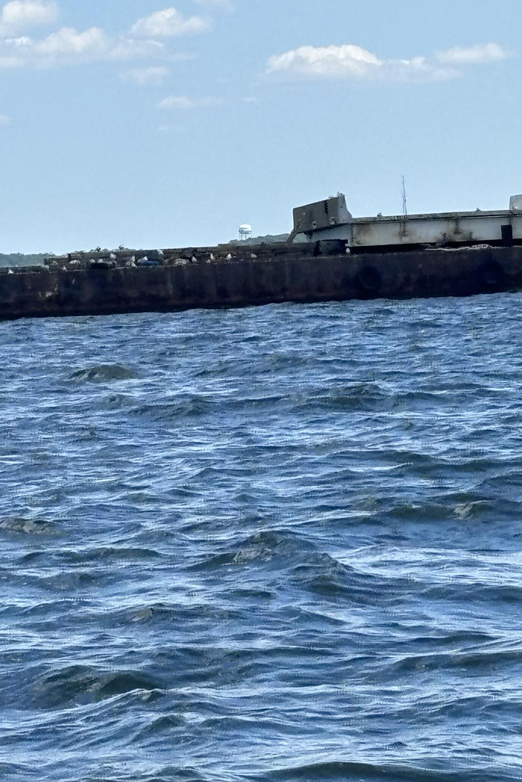 Img 0343 Jpeg Spinsheet