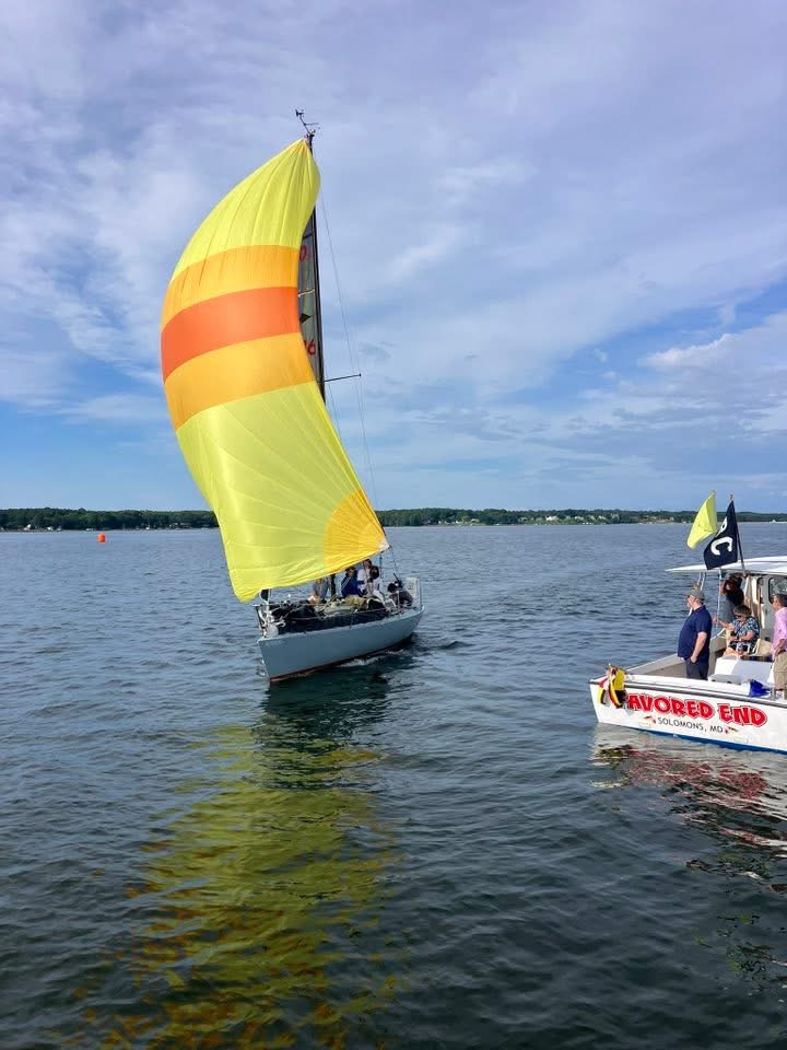 Img 0400 Jpg Spinsheet