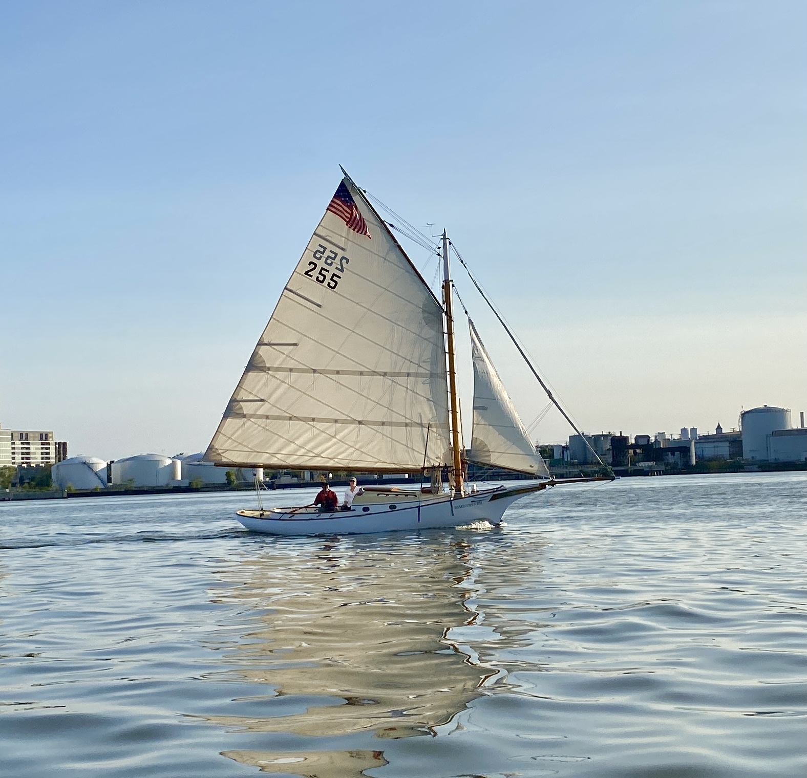 Img 0419 Jpeg Spinsheet