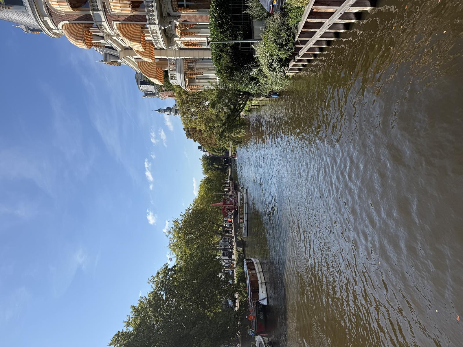 IMG_0434.jpeg | SpinSheet