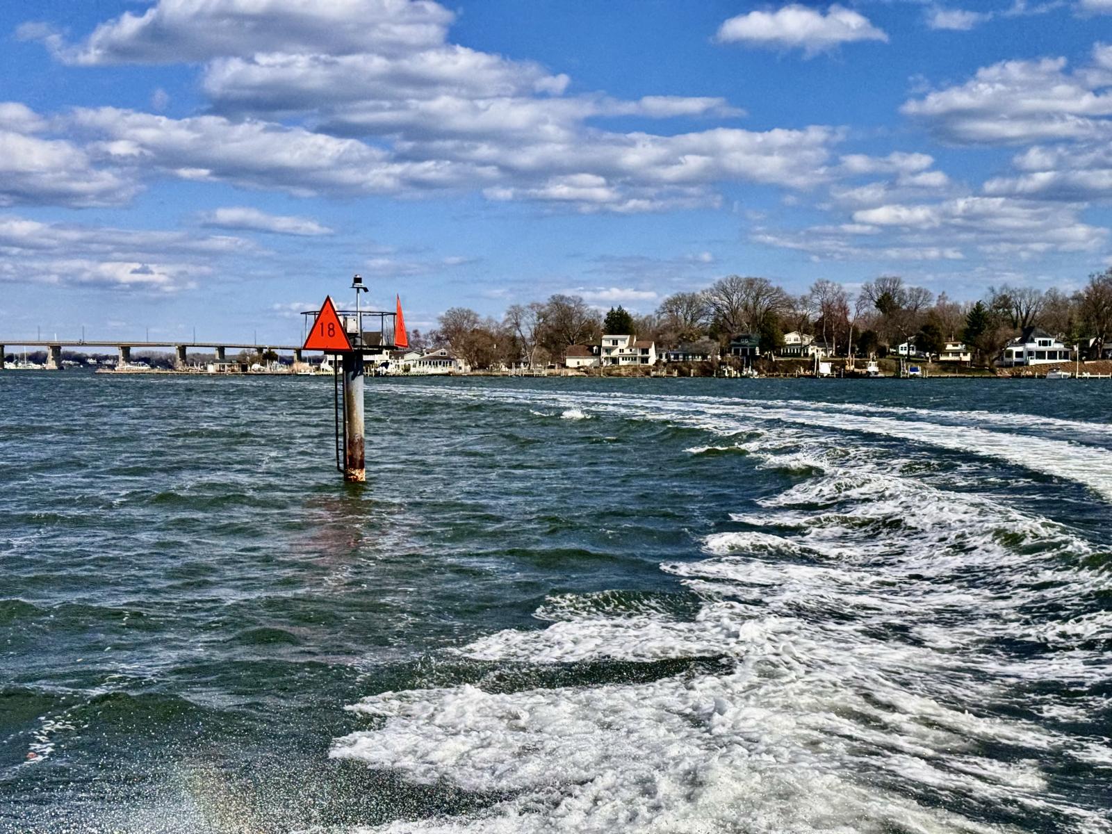 IMG_0437.jpeg | SpinSheet