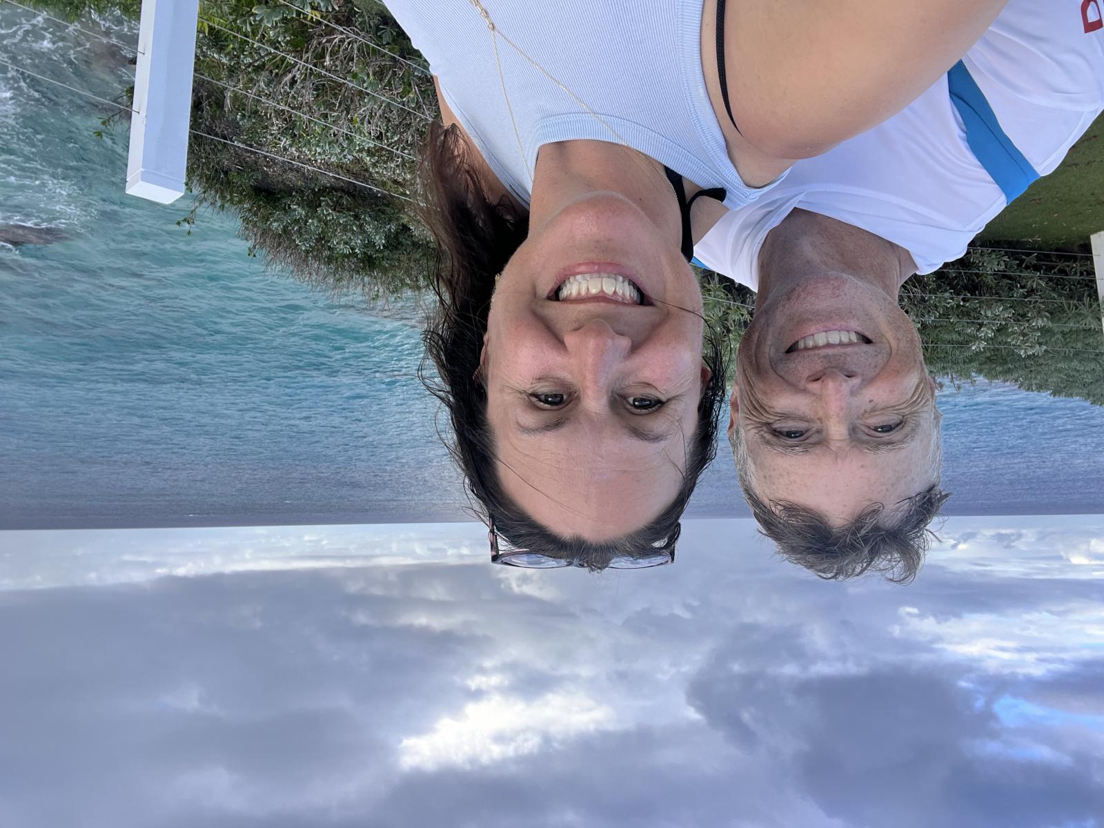 Img 0441 Jpeg Spinsheet