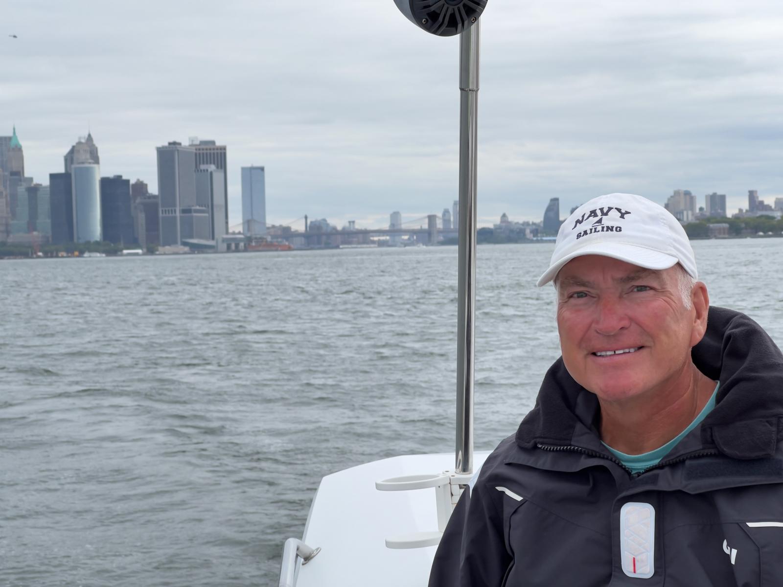 IMG_0513.jpeg | SpinSheet