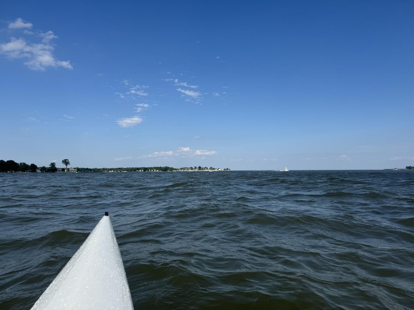 IMG_0533.jpeg | SpinSheet