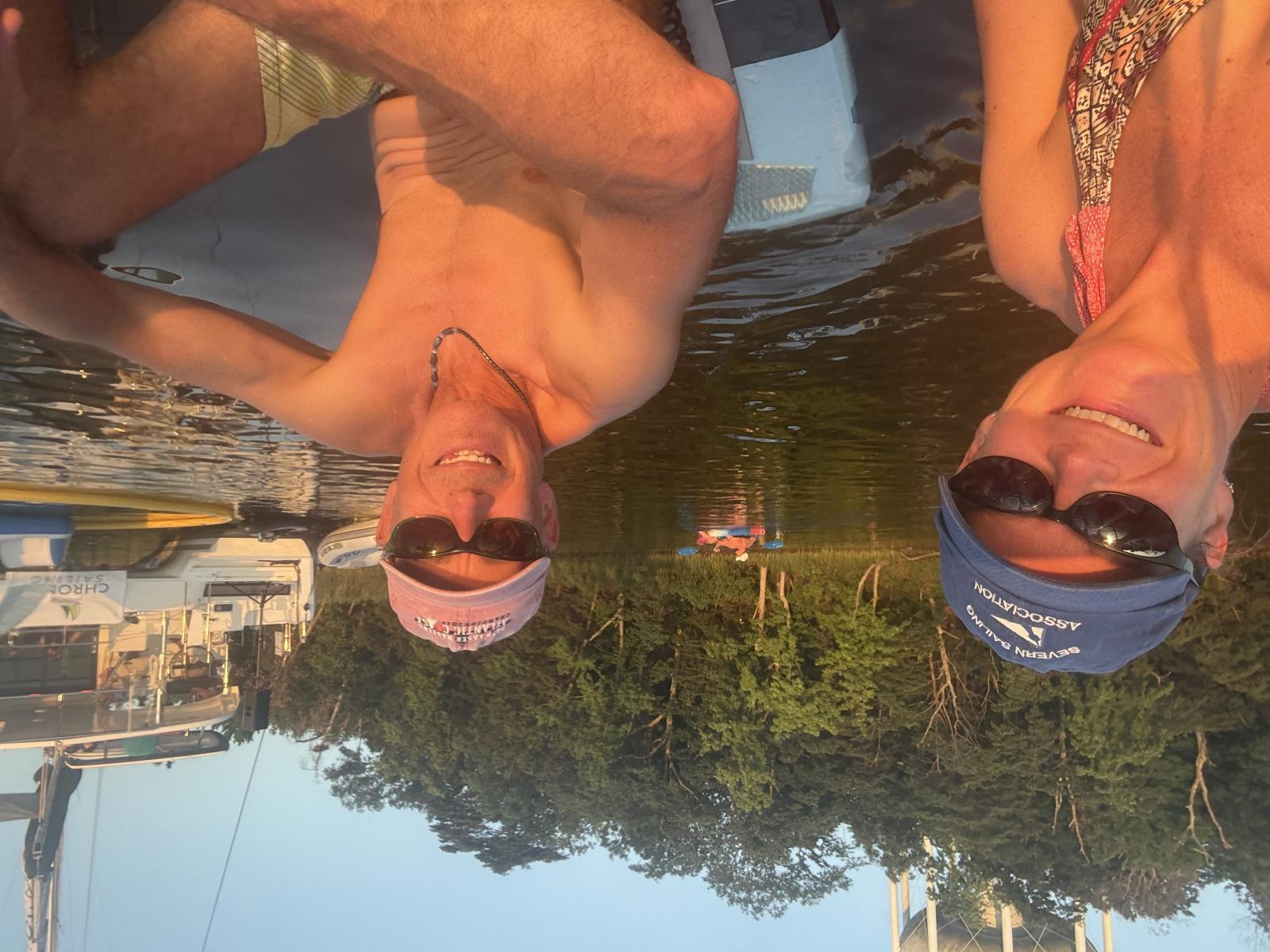 IMG_0550.jpeg | SpinSheet