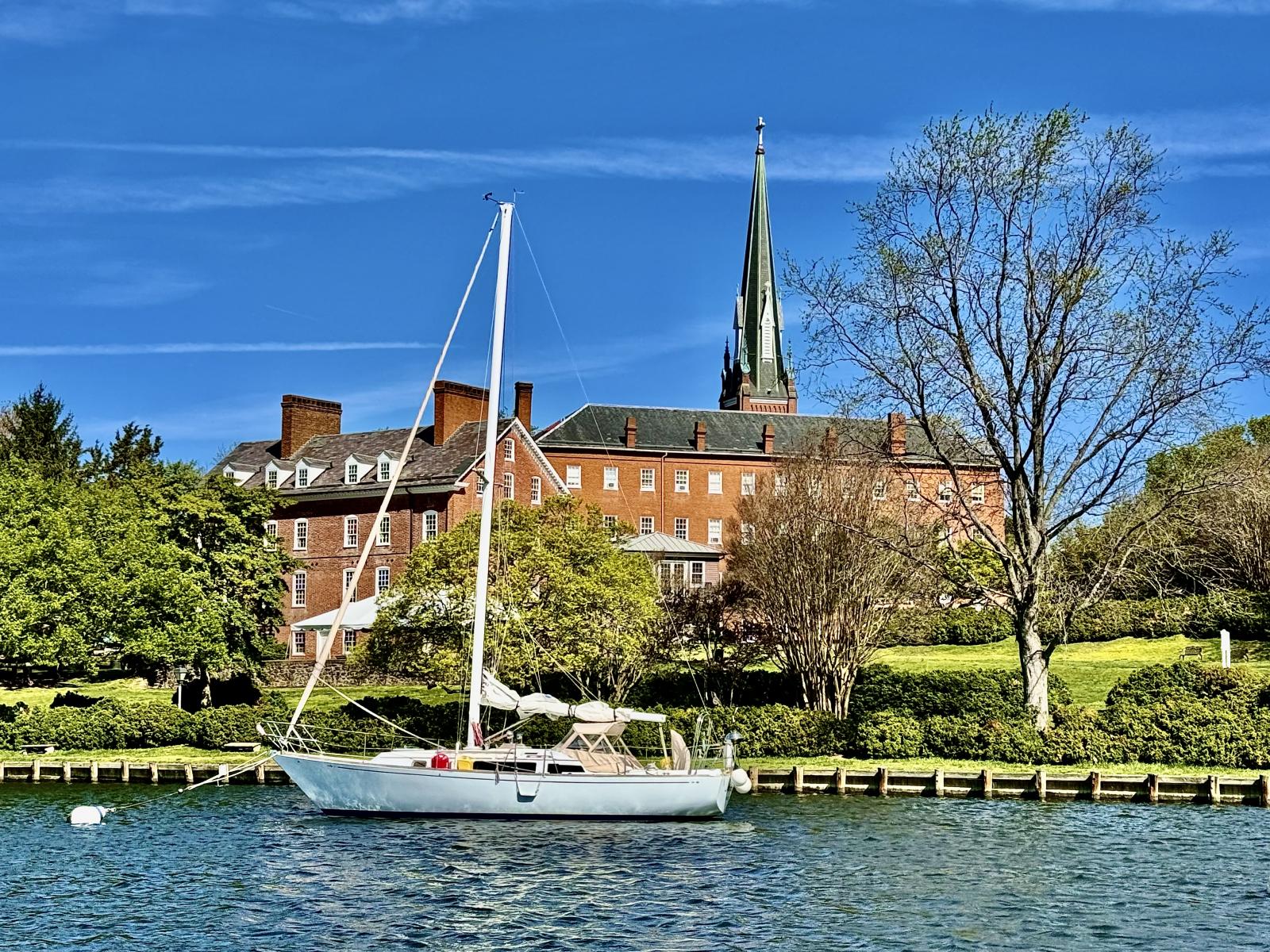 IMG_0598.jpeg | SpinSheet