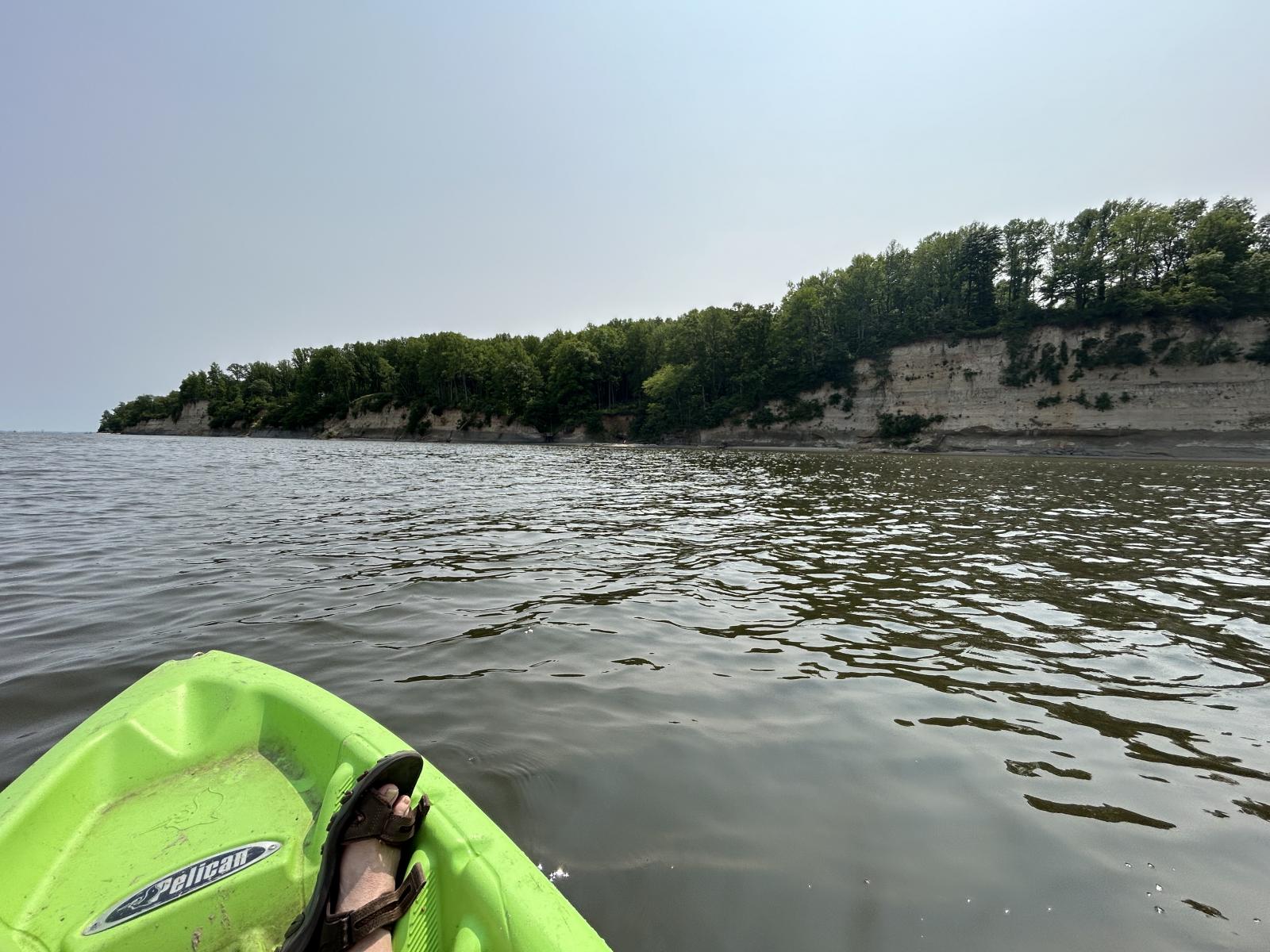 IMG_0602.jpeg | SpinSheet