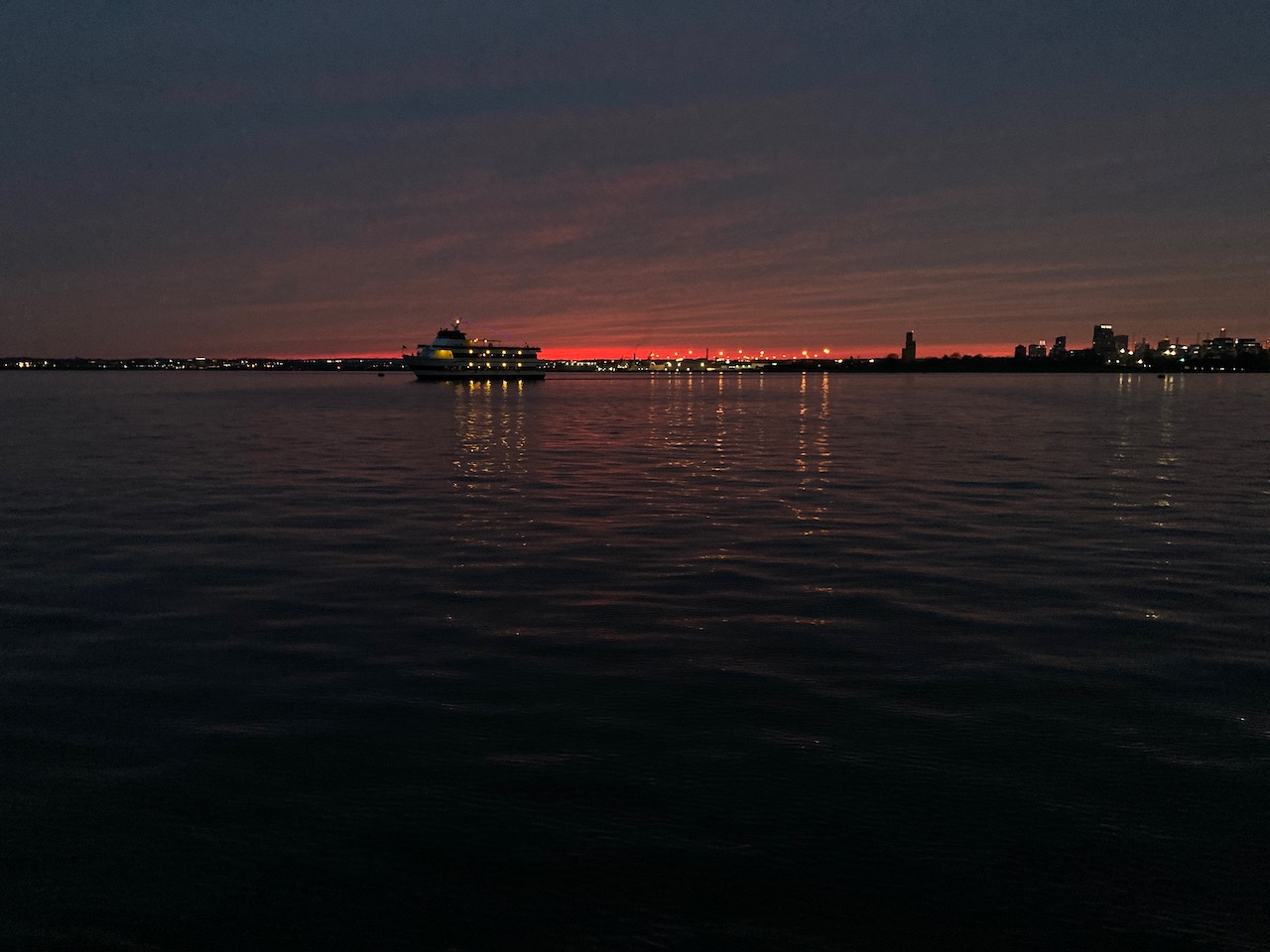 IMG_0695.jpeg | SpinSheet