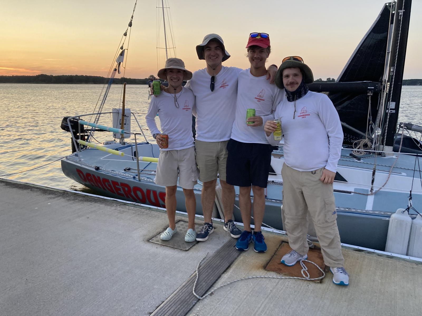 IMG_0709.jpg | SpinSheet