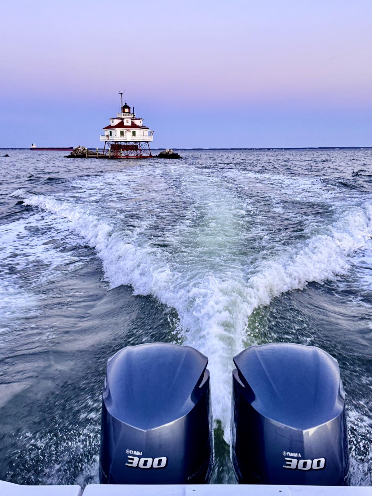 Img 0740 Jpeg Spinsheet