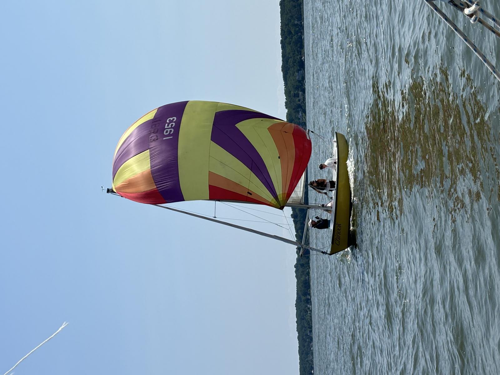 Img 0768 Jpeg Spinsheet