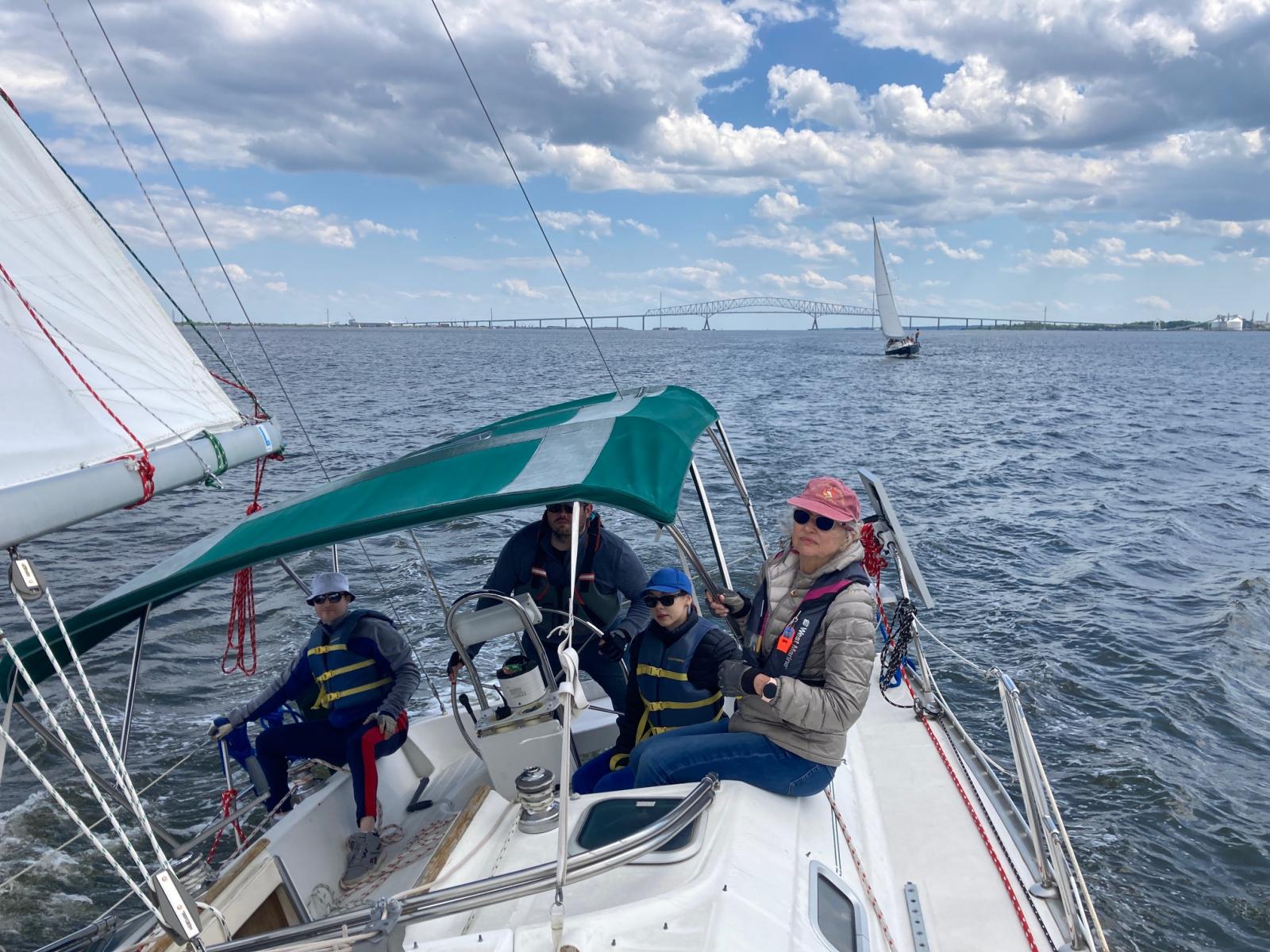 IMG_0815.JPG | SpinSheet