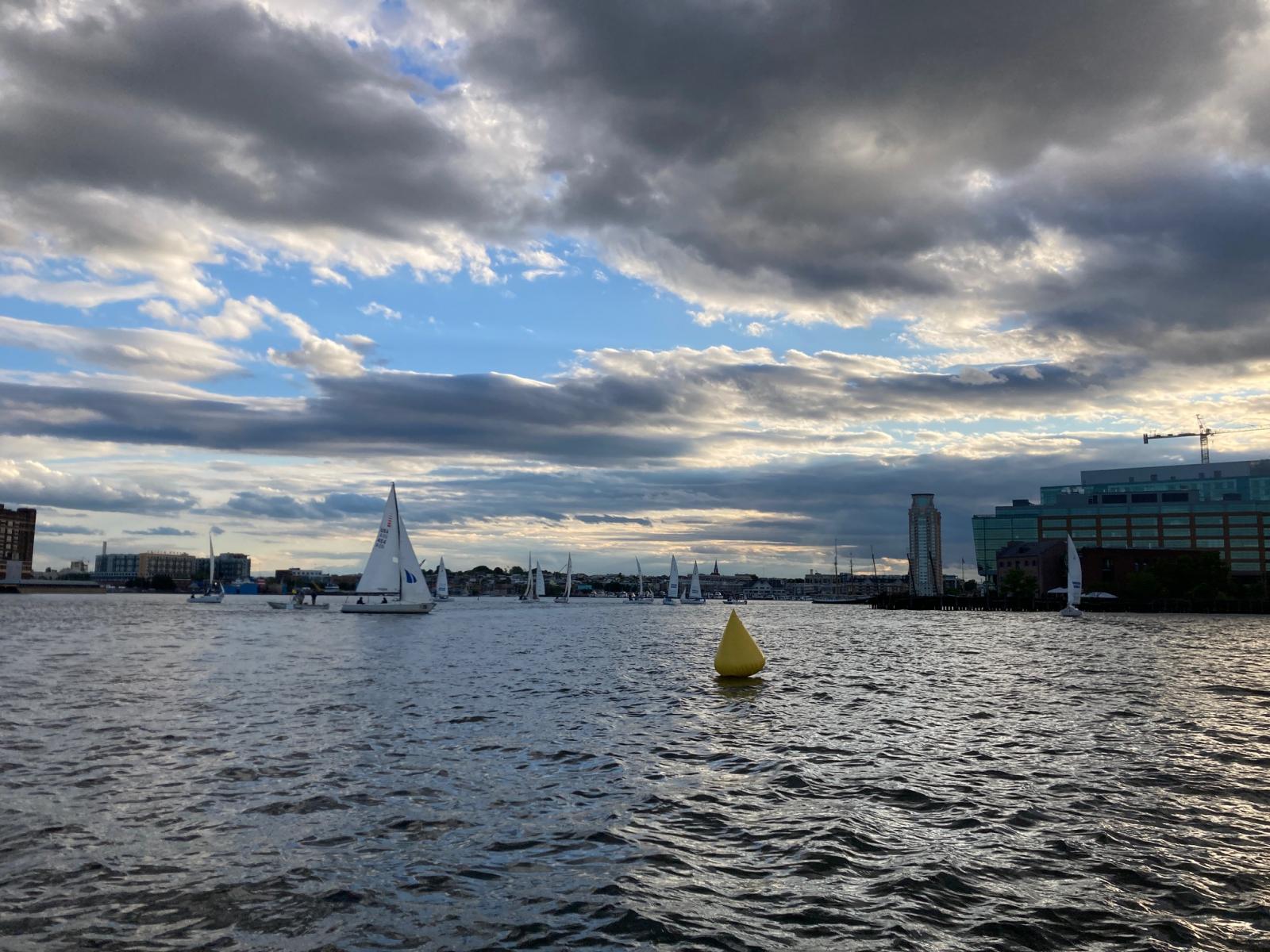 Img 0886 Jpg Spinsheet