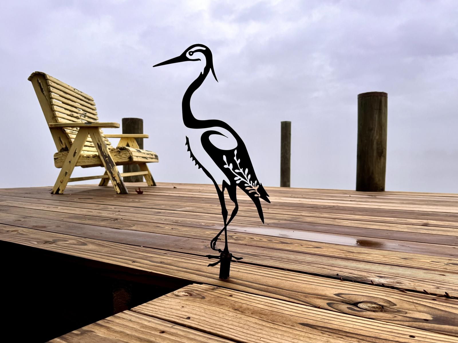 IMG_0918.jpeg | SpinSheet