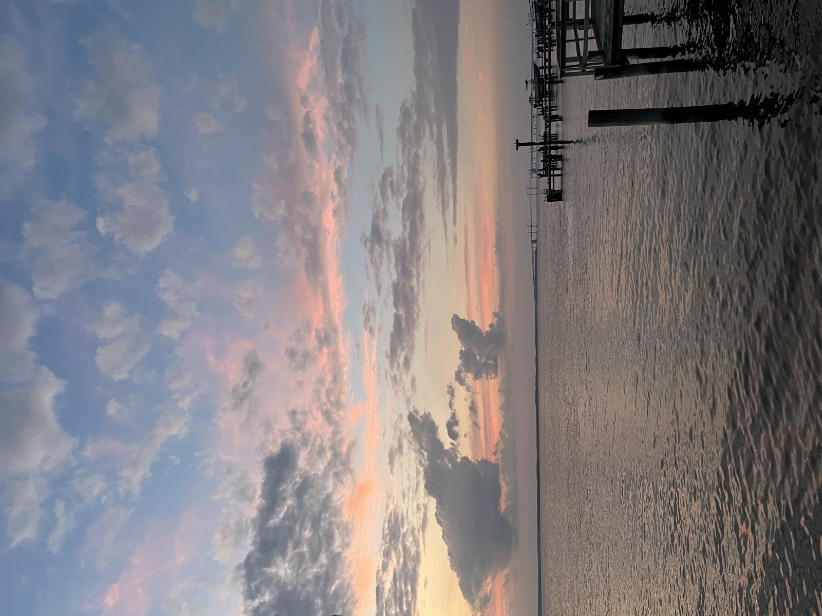 Img 0935 Jpeg Spinsheet