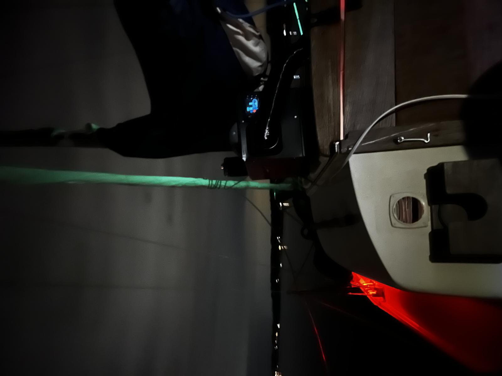 IMG_0948.jpeg | SpinSheet