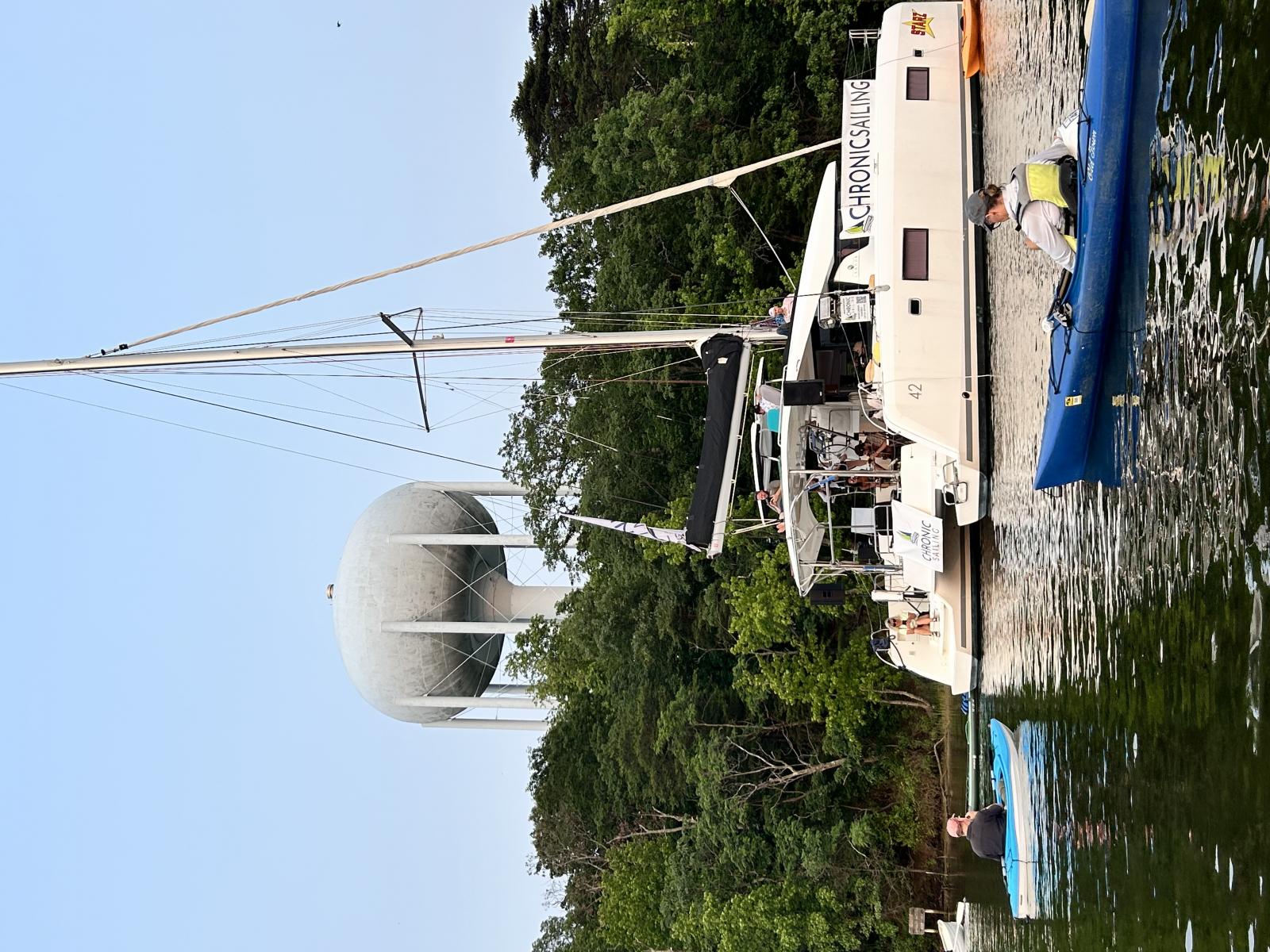 IMG_0951.jpeg | SpinSheet