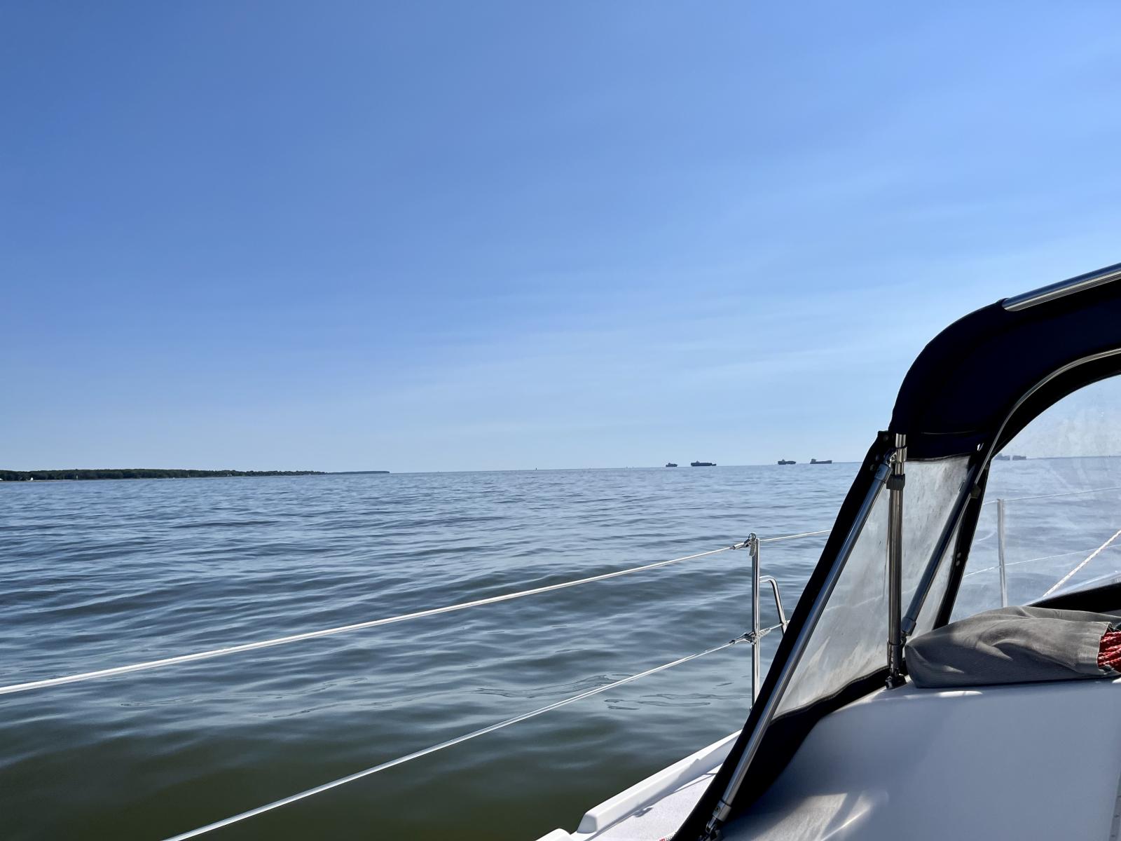 Img 0953 Jpeg Spinsheet