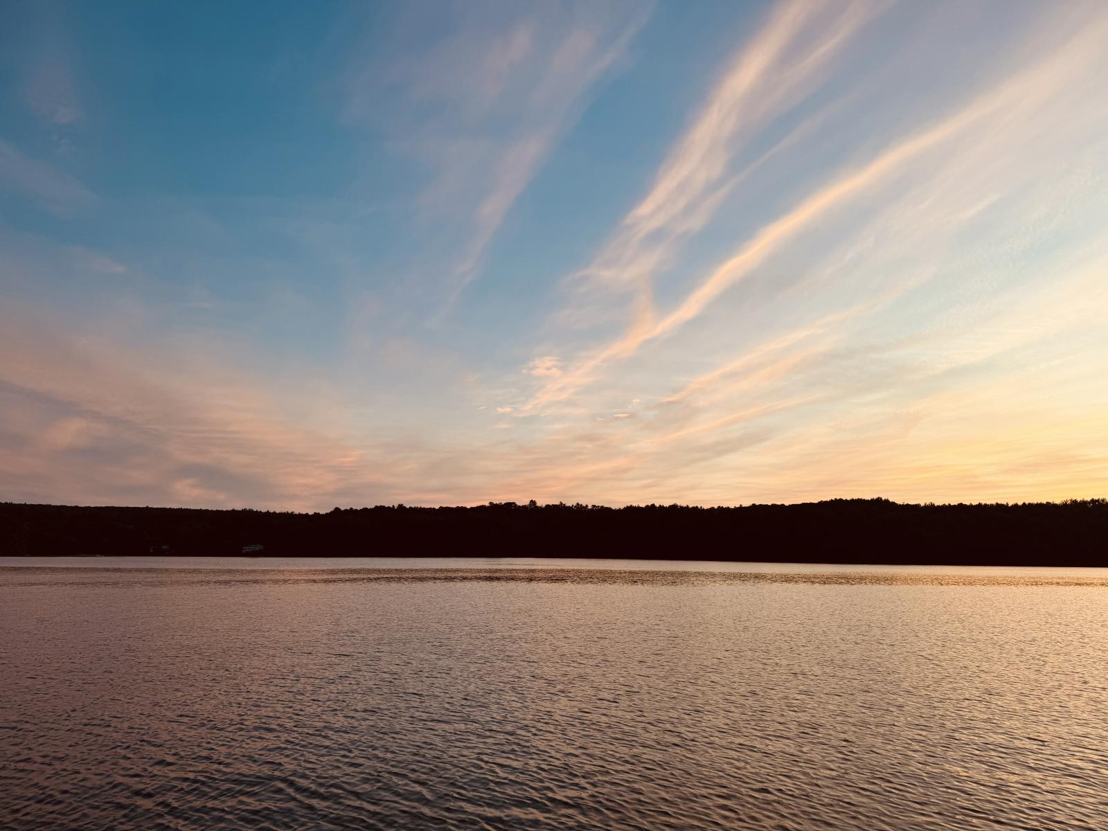 IMG_0974.jpeg | SpinSheet