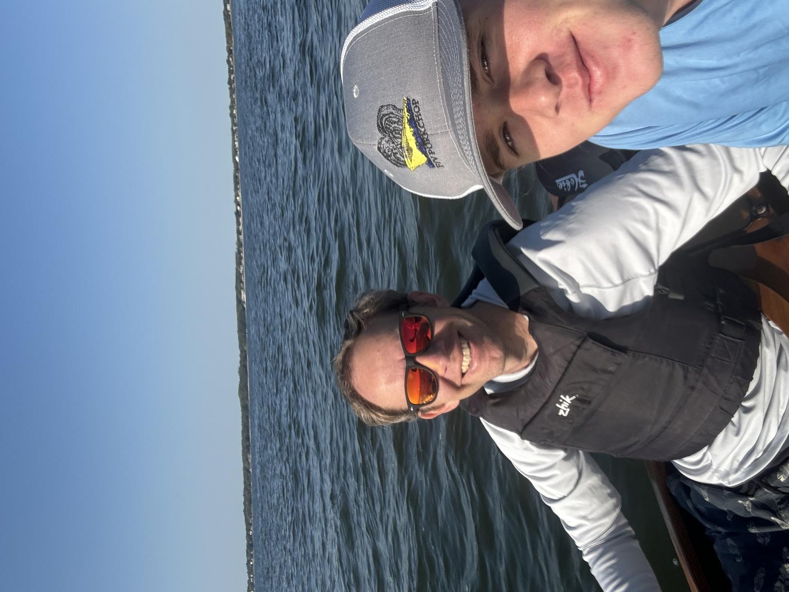 Img 0981 Jpeg Spinsheet