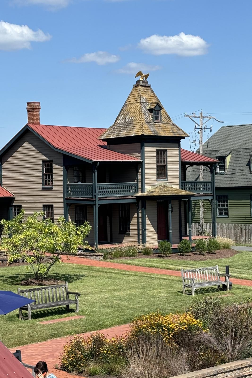 IMG_0986.jpeg | SpinSheet