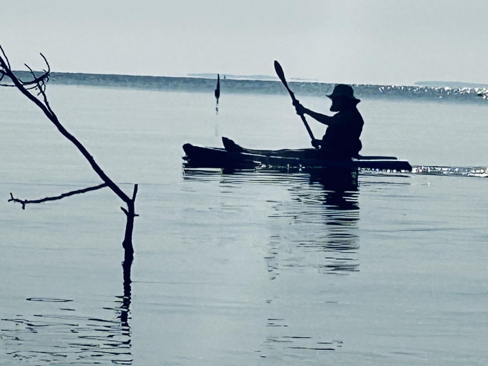 IMG_1133.jpeg | SpinSheet