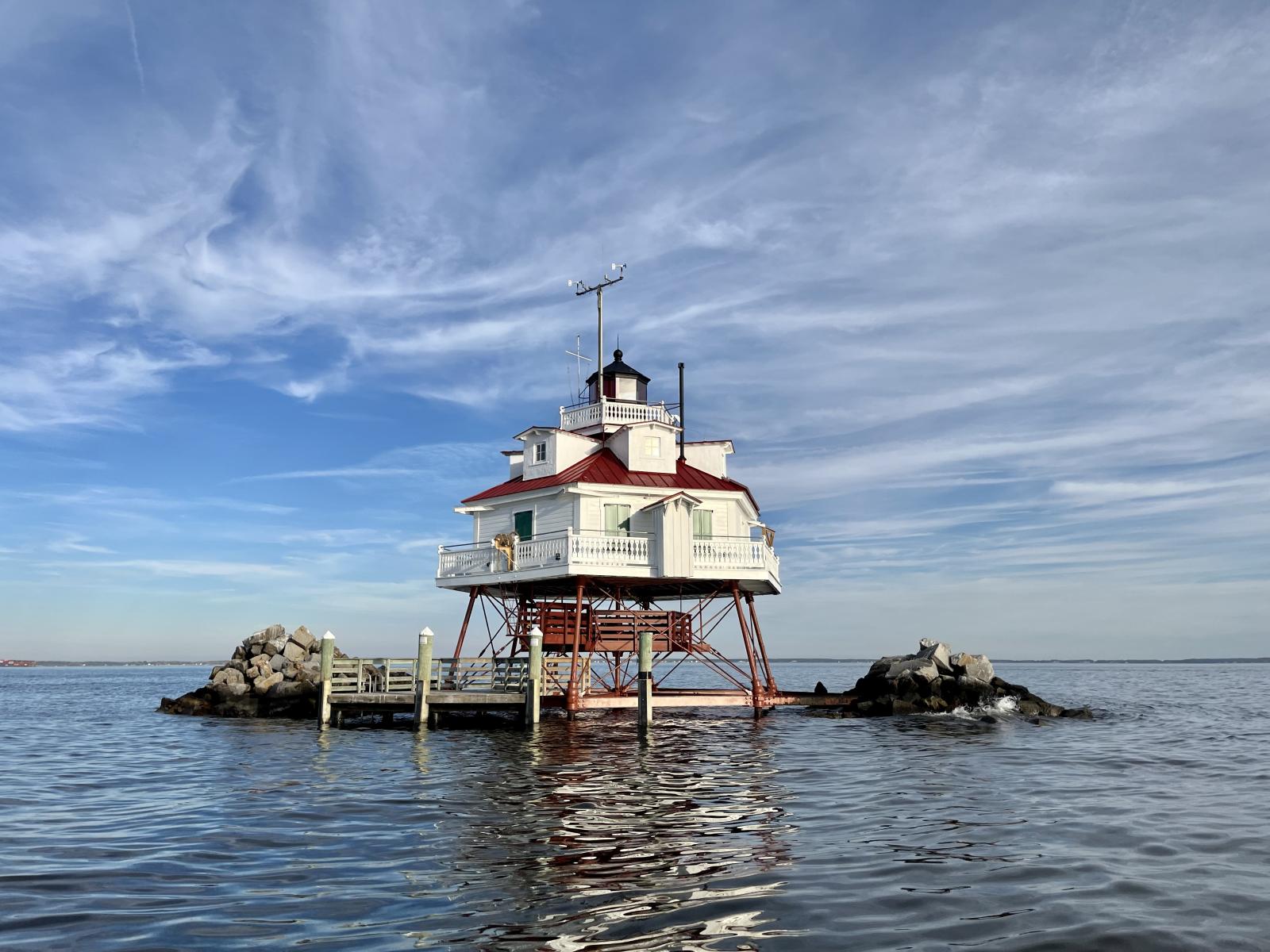 IMG_1163.jpeg | SpinSheet