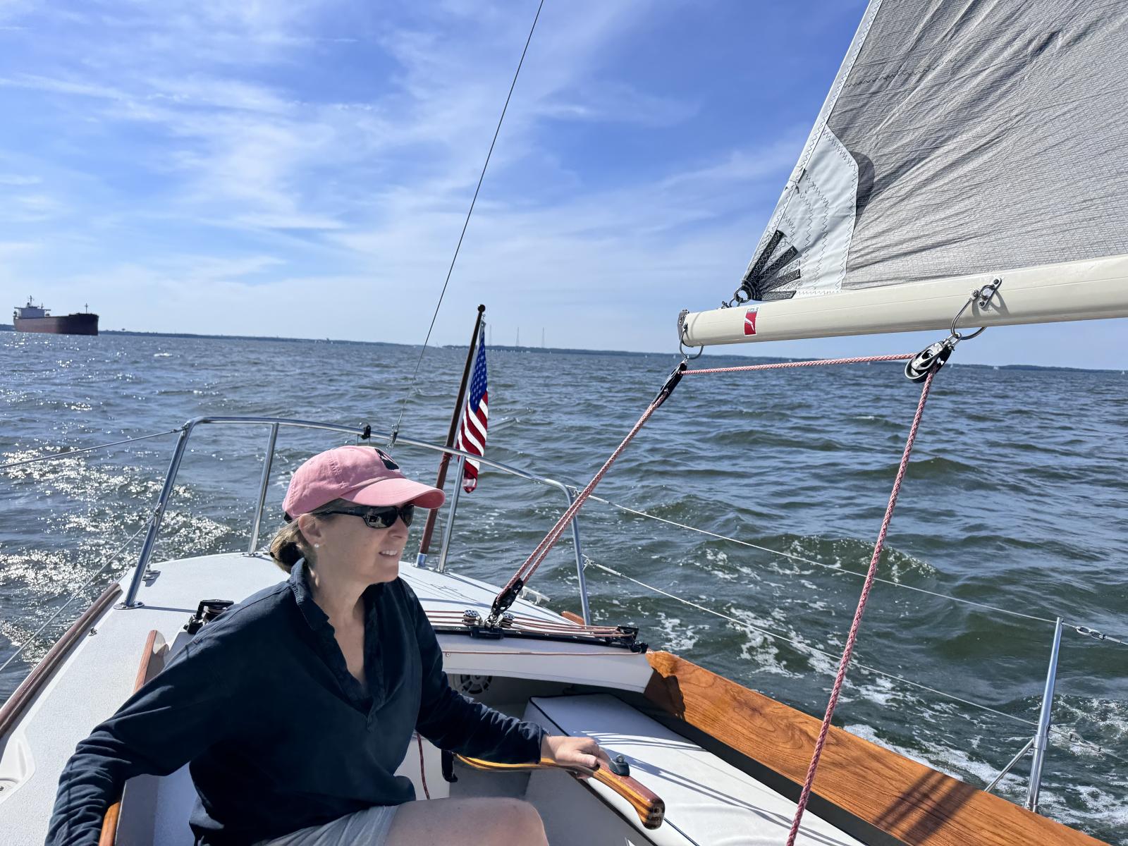 IMG_1266.jpeg | SpinSheet