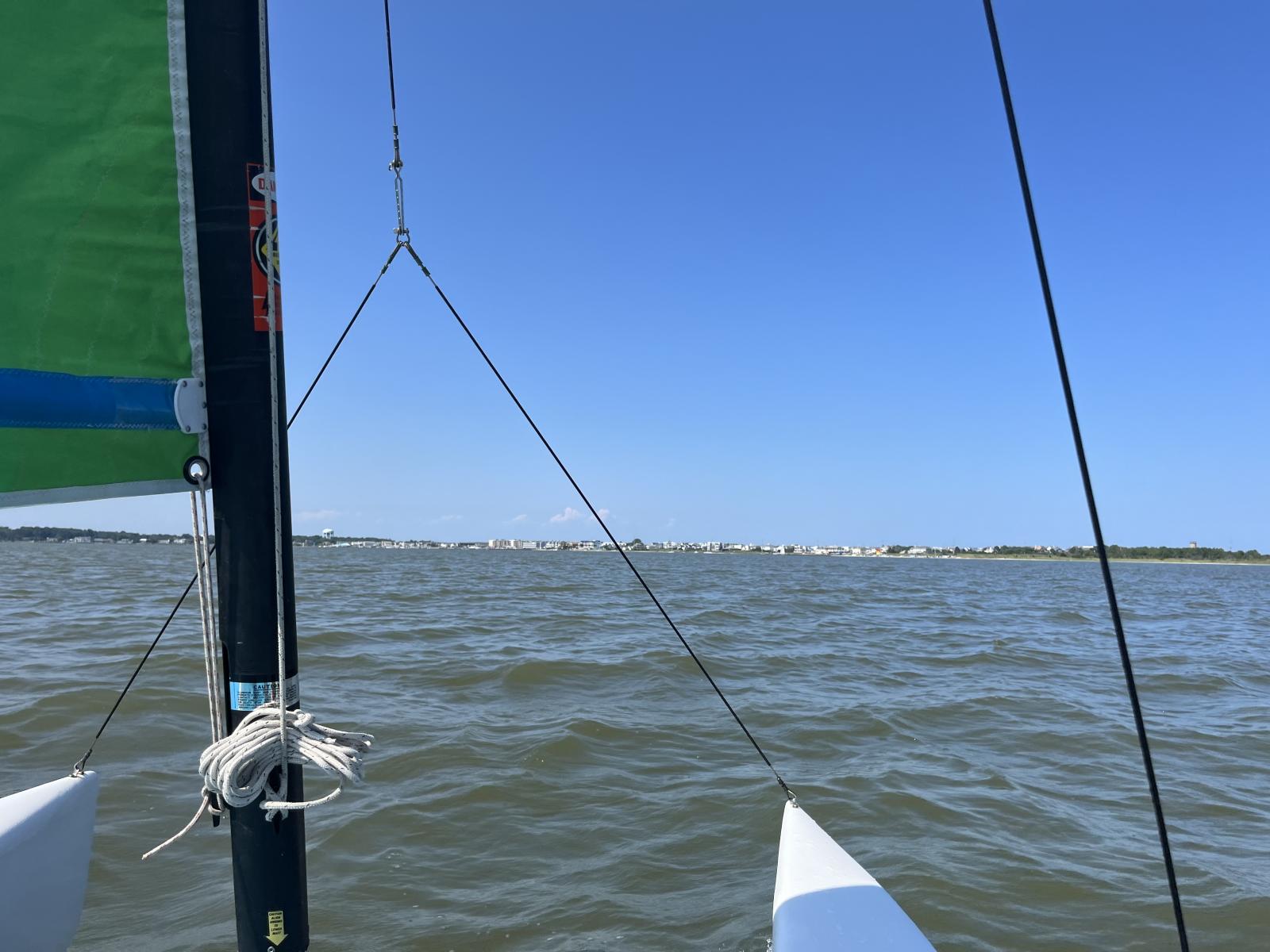 IMG_1400.jpeg | SpinSheet