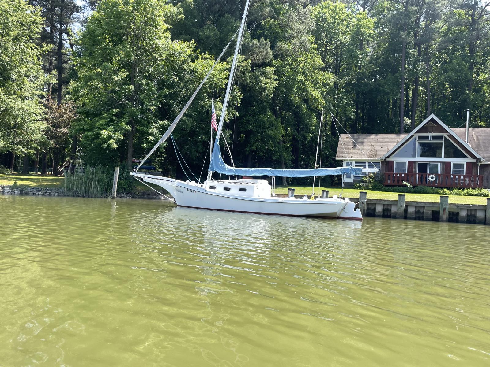 IMG_1432.jpeg | SpinSheet