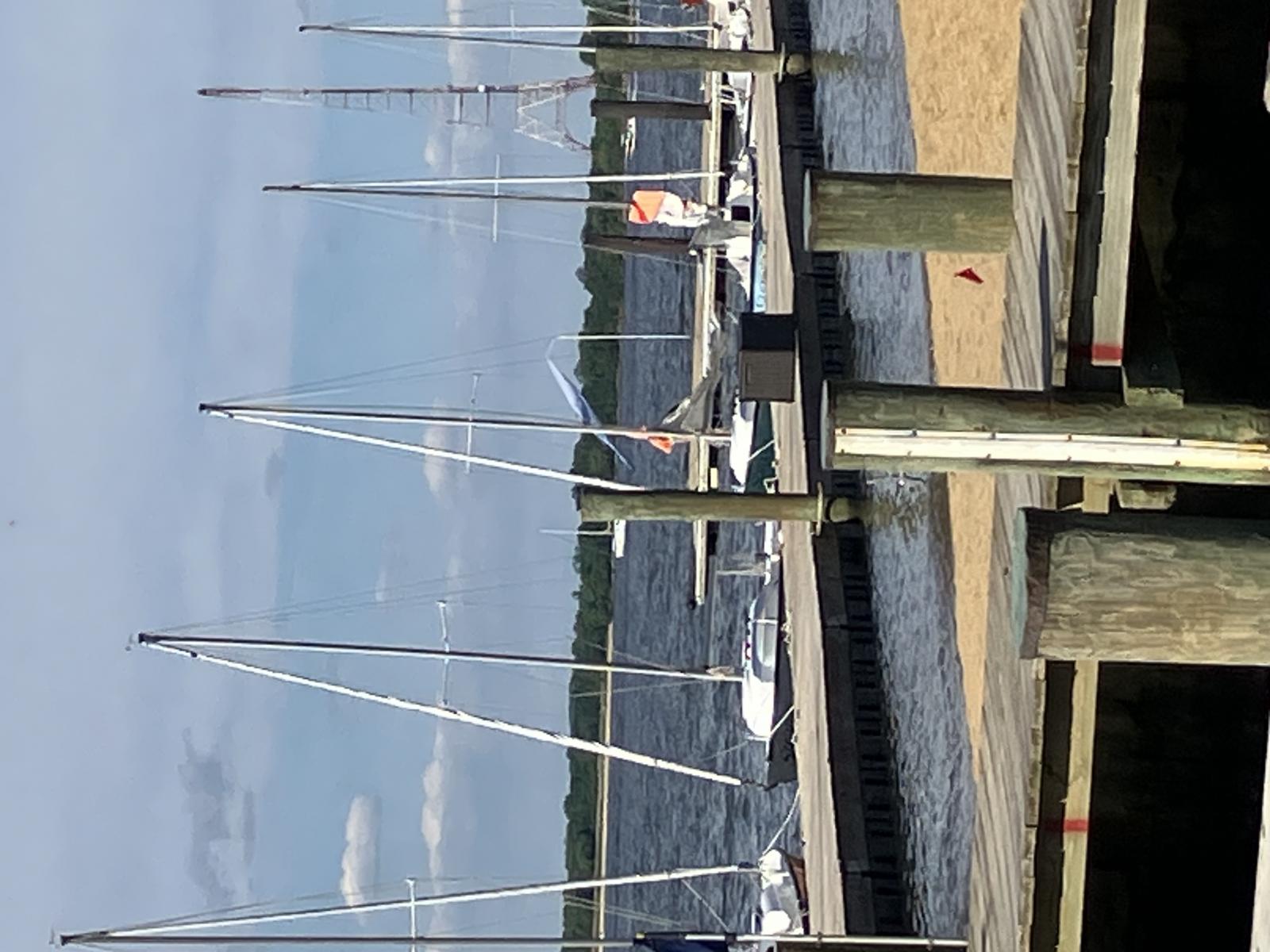 IMG_1432.jpg | SpinSheet