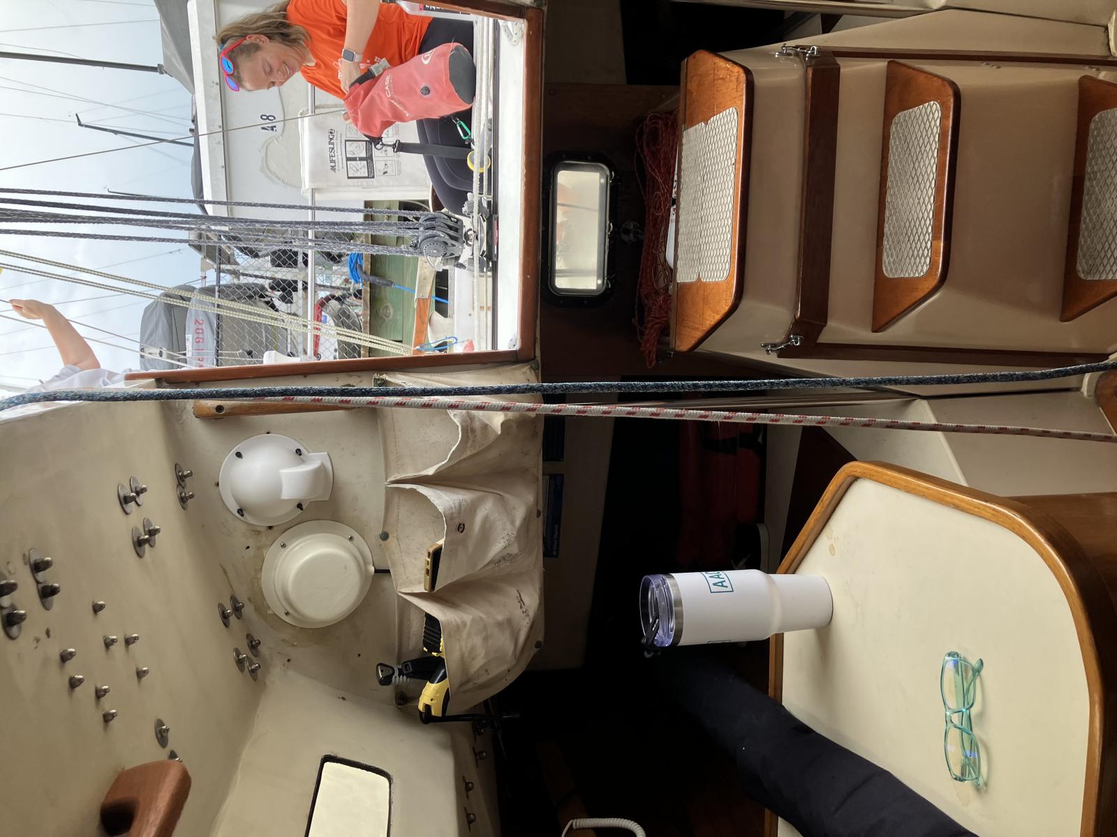 IMG_1462.jpg | SpinSheet